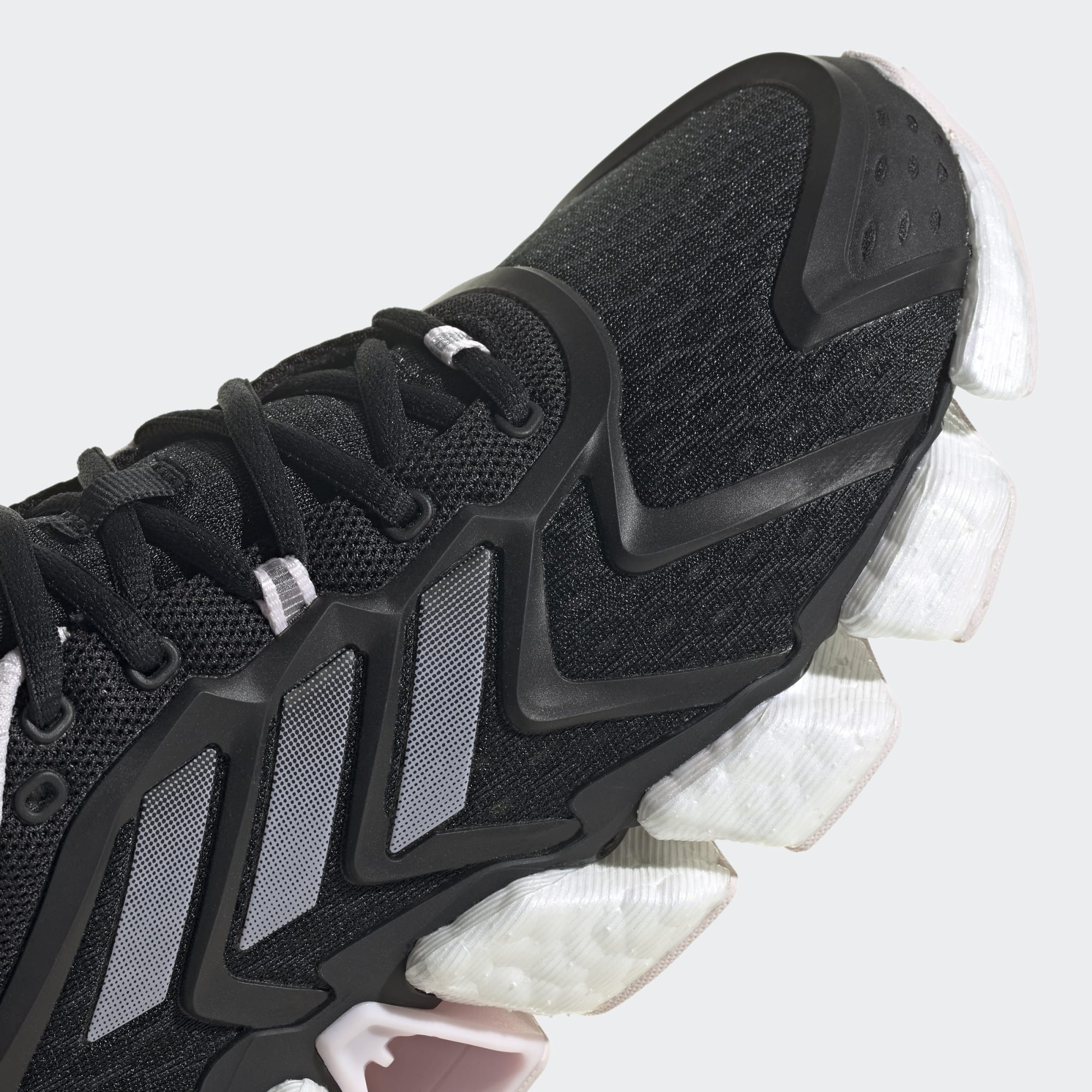 Женские кроссовки Adidas Climacool BOOST Shoes купить по низким ценам в ...