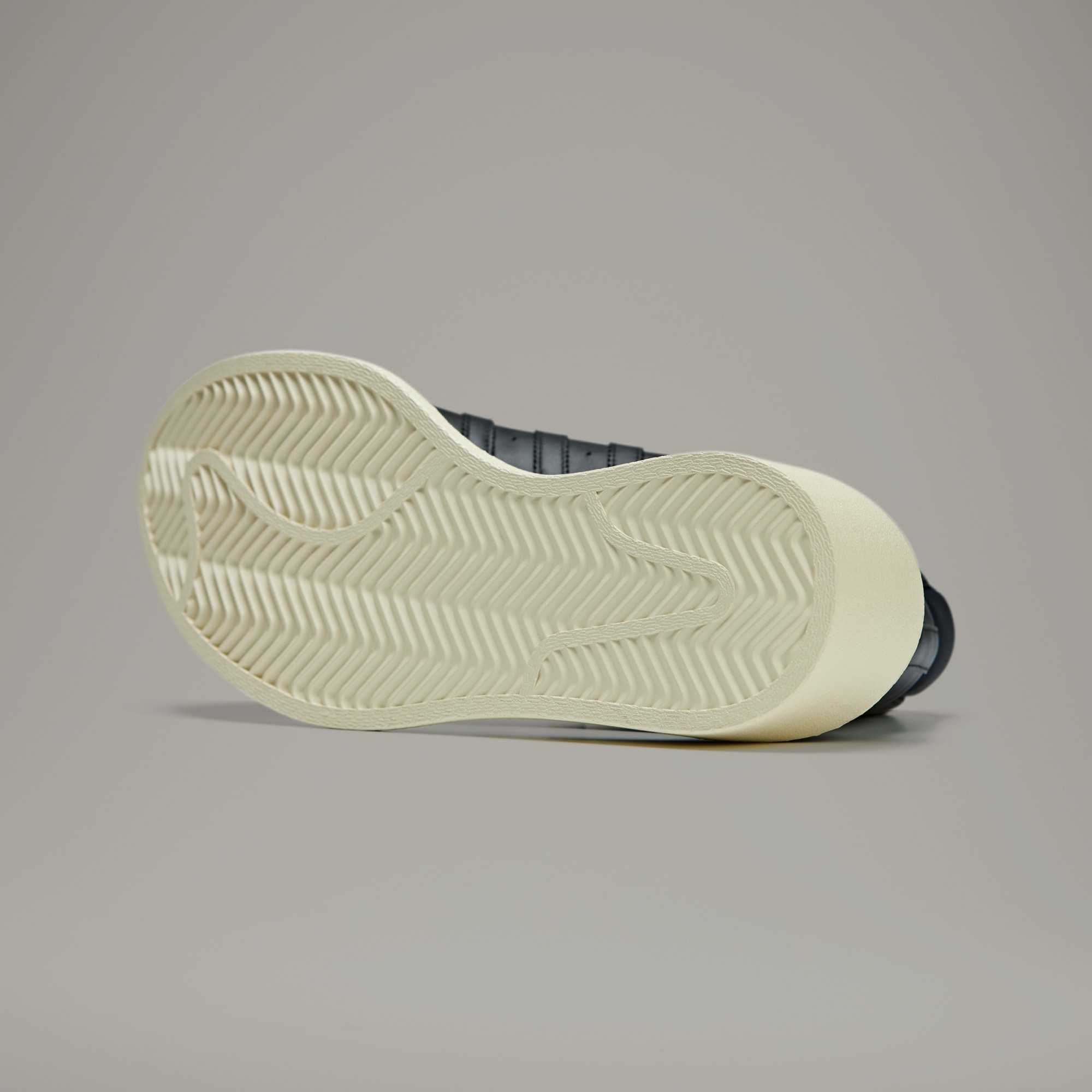 Tênis Y-3 Gendo Pro Model - Preto adidas | adidas Brasil