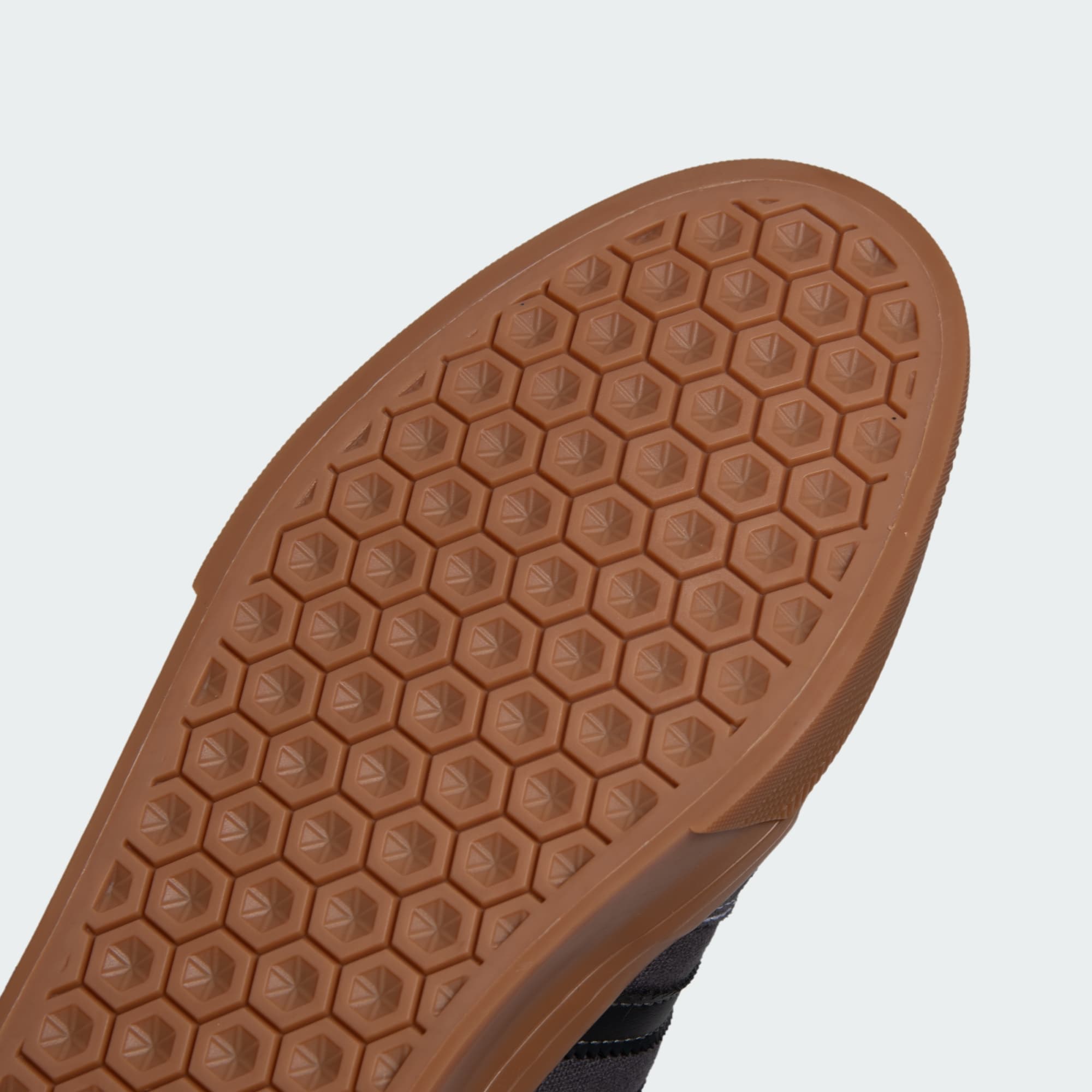 Tênis Seeley - Cinza adidas | adidas Brasil