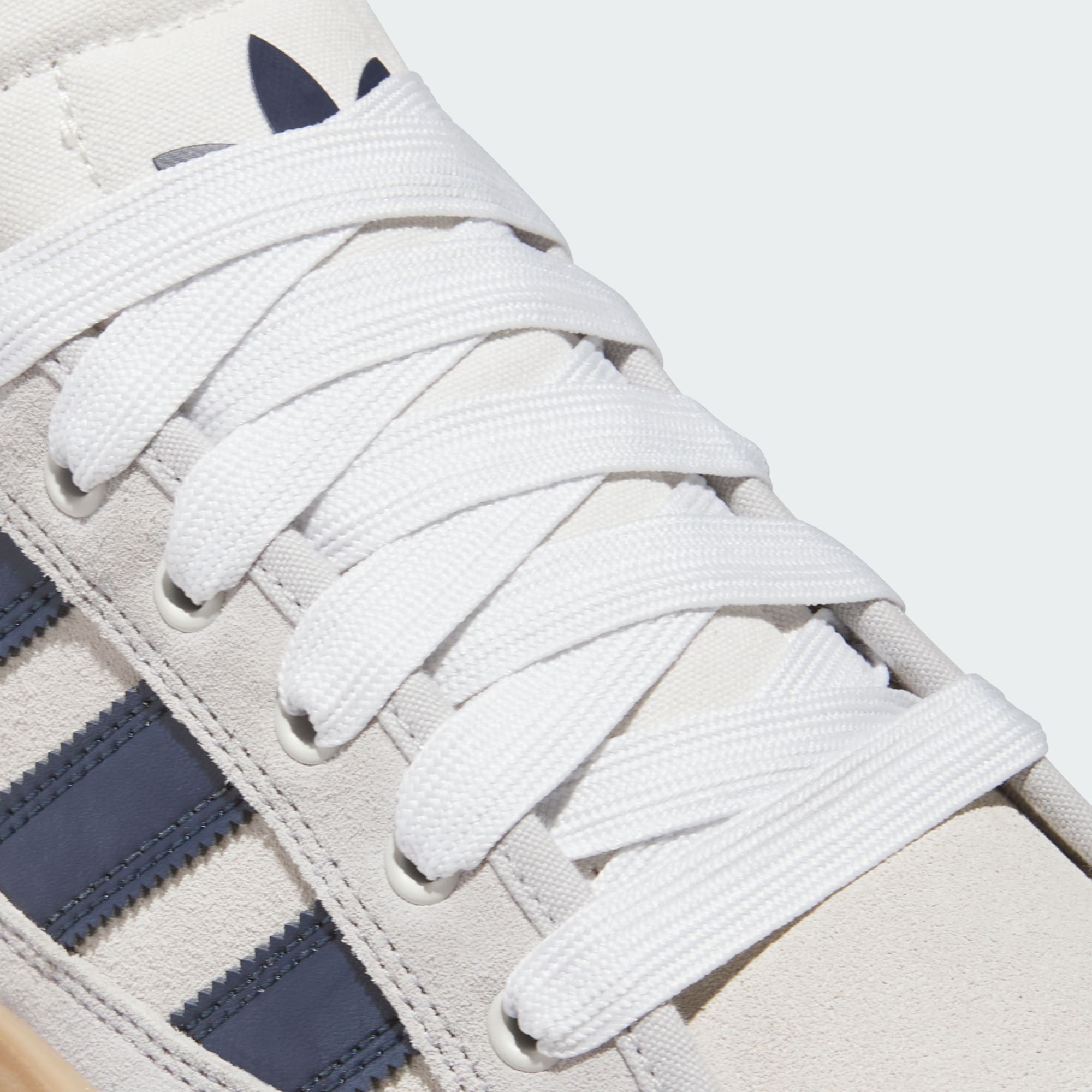 adidas Court TNS Premiere Sneakers - Grey | Free Shipping with adiClub ...