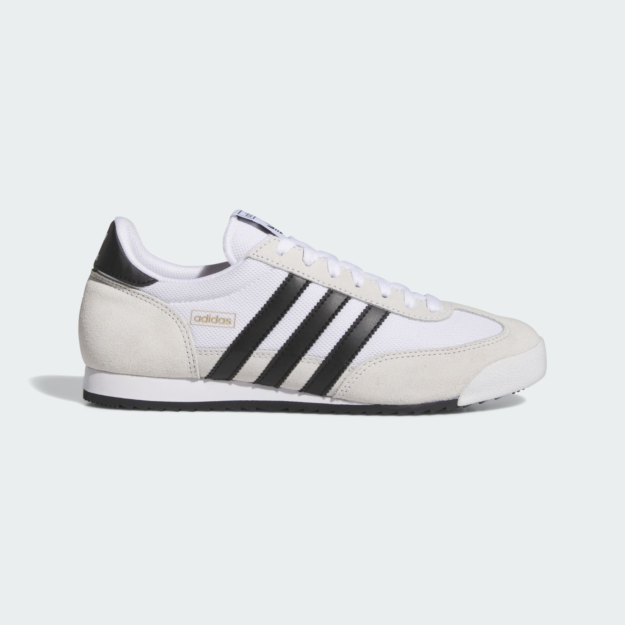 adidas R71 Shoes - White | adidas Australia