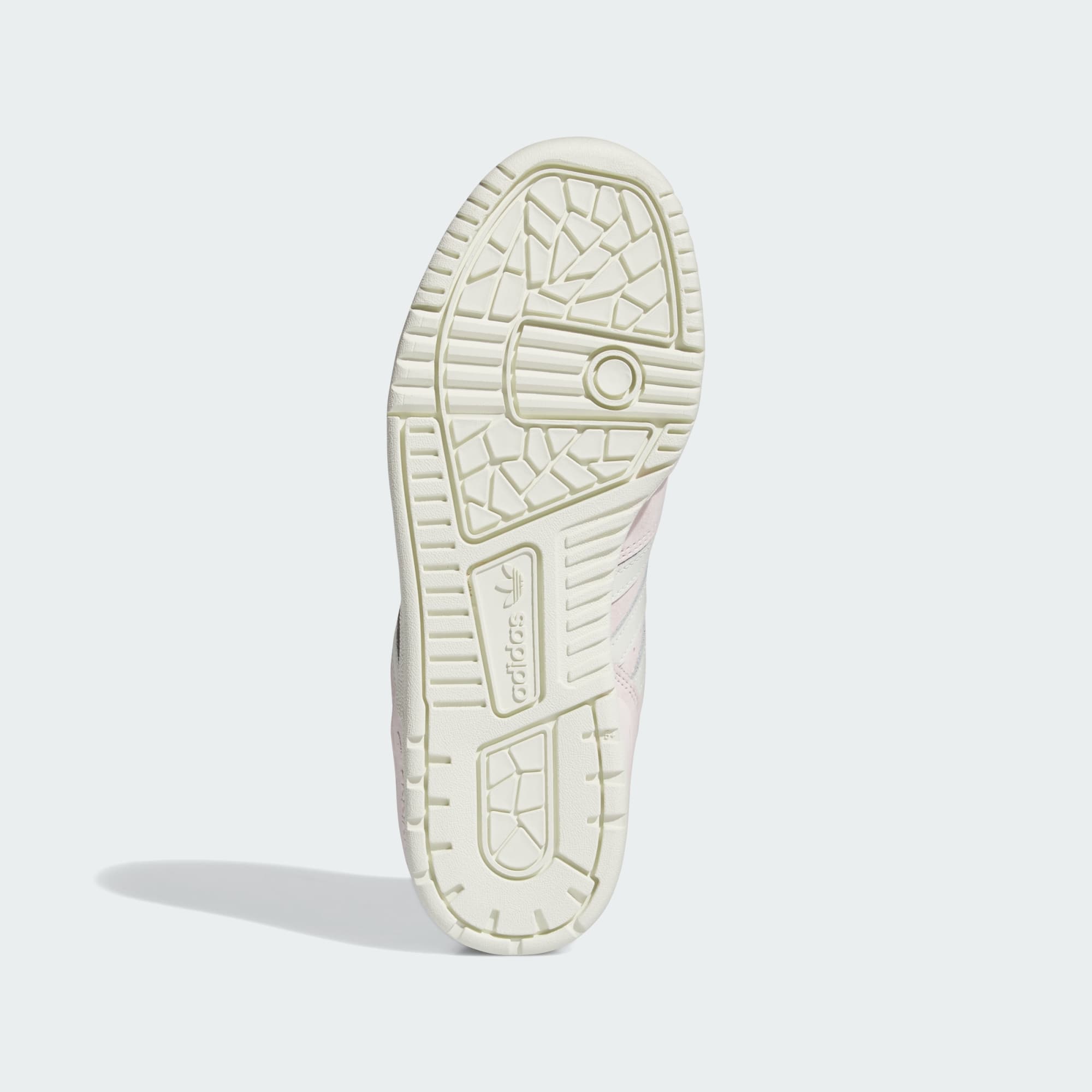 adidas Rivalry Low Shoes - Pink | Free Shipping with adiClub | adidas US