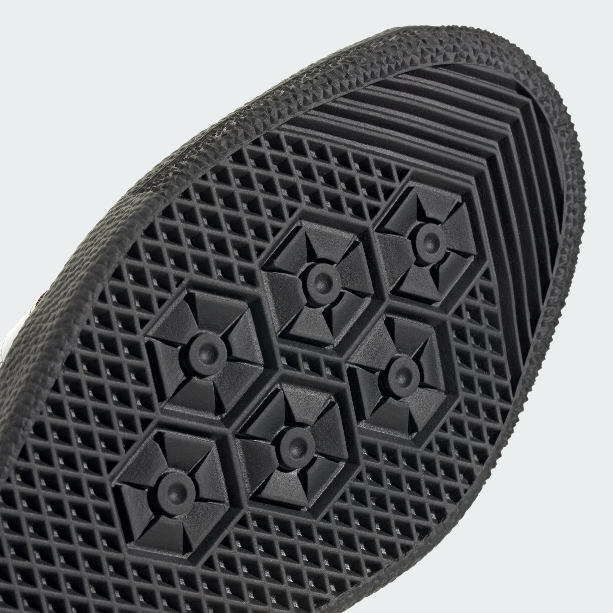 adidas London 96 Shoes - Black | adidas UK