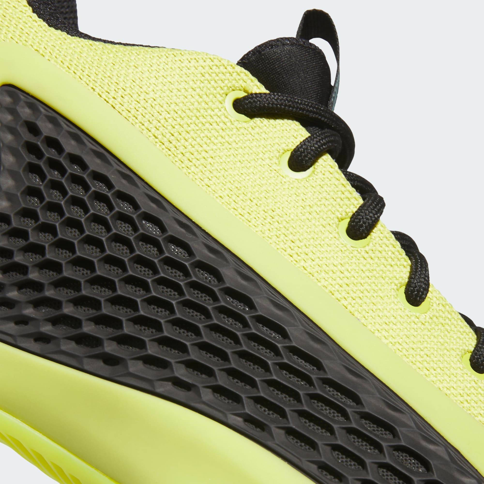 adidas Anthony Edwards 1 Low Basketball Shoes - Green | Free Shipping ...