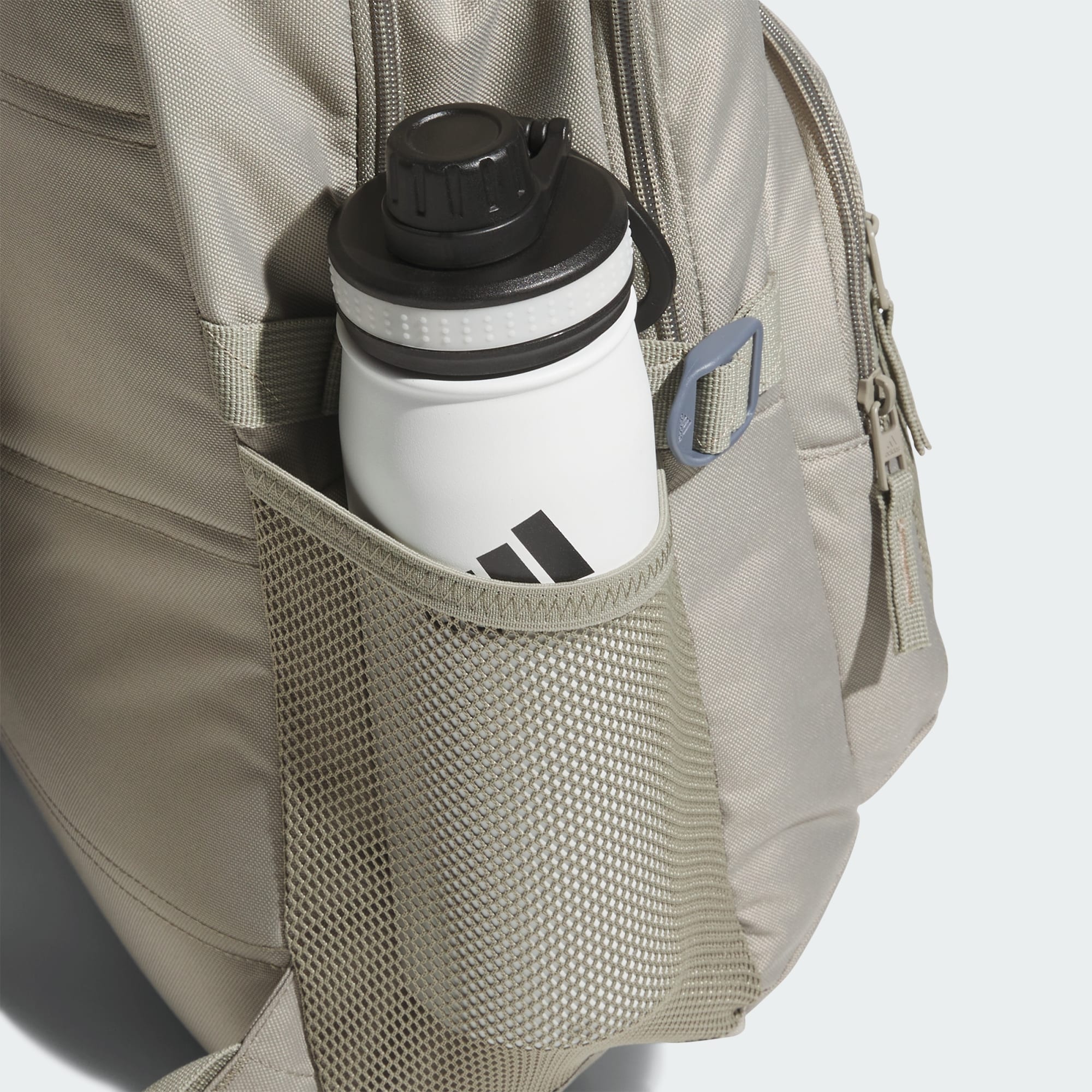 adidas Energy Backpack - Grey | Free Shipping with adiClub | adidas US