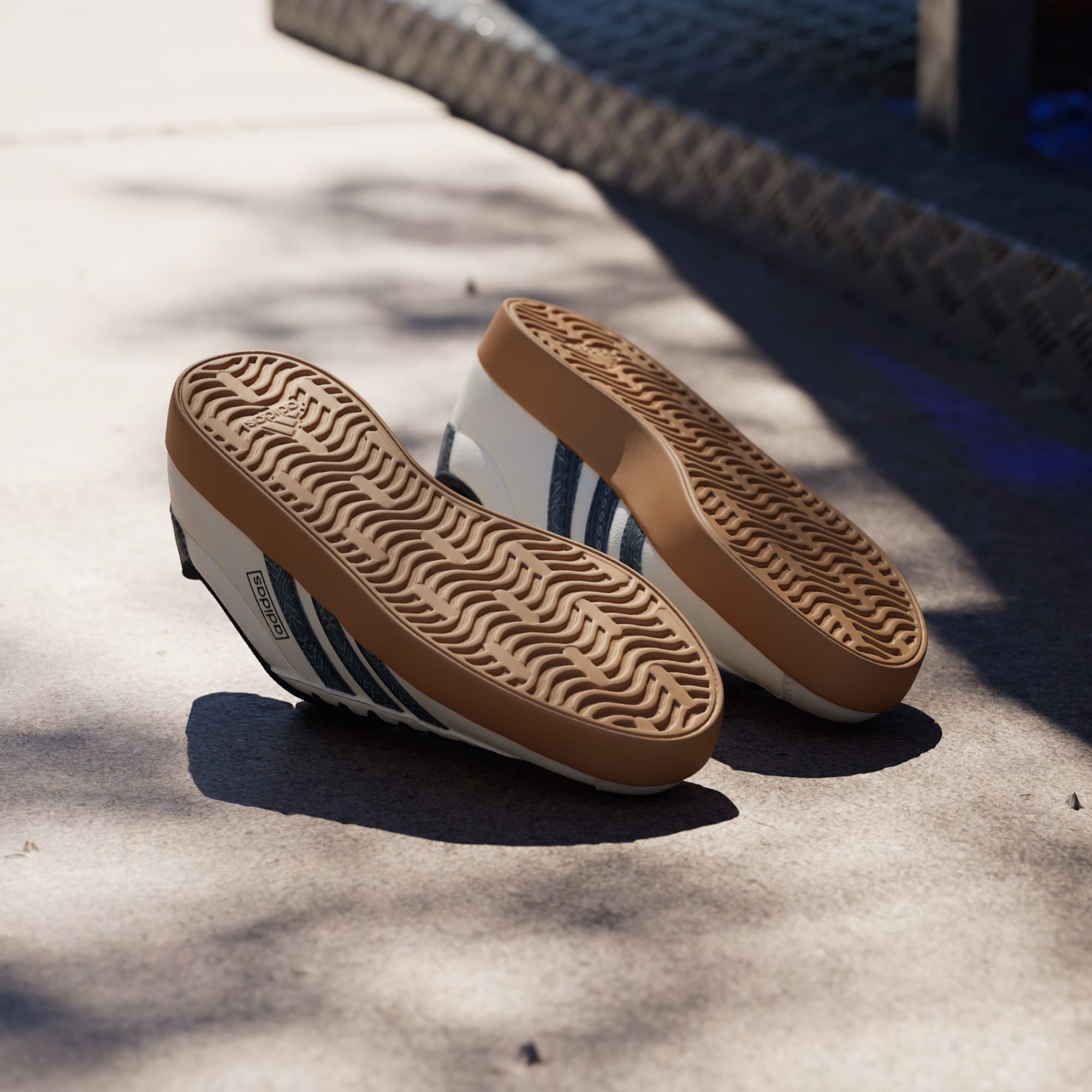 Tênis VL Court 3.0 - Branco adidas | adidas Brasil