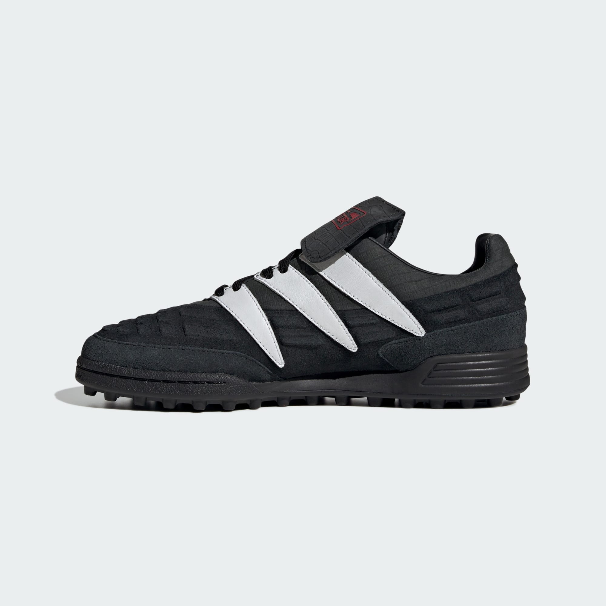 adidas Predator 94 Shoes - Black | adidas UK