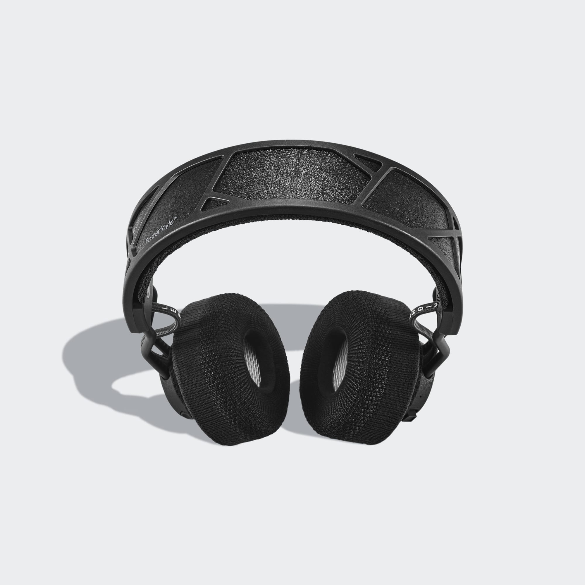 adidas RPT-02 SOL Sport On-Ear Headphones - Grey | Free Shipping with ...