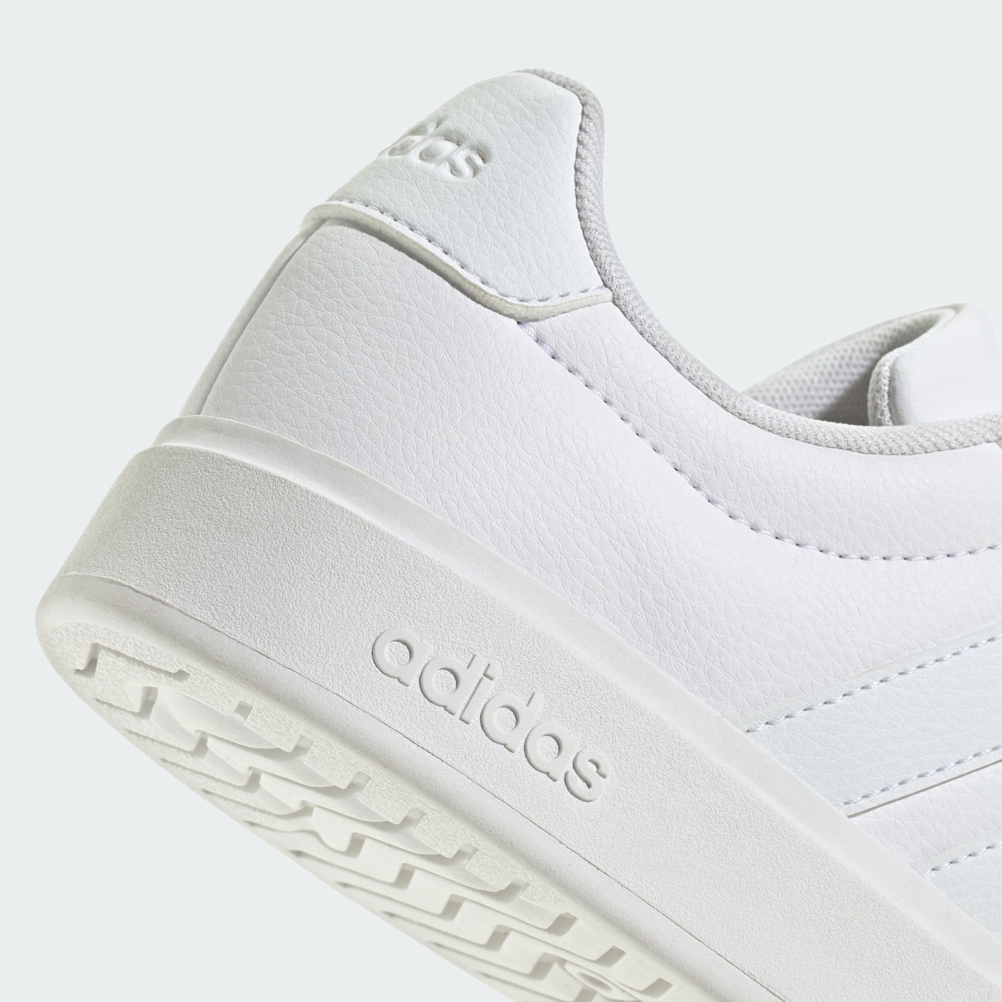 adidas Streettalk - White | Free Shipping with adiClub | adidas US