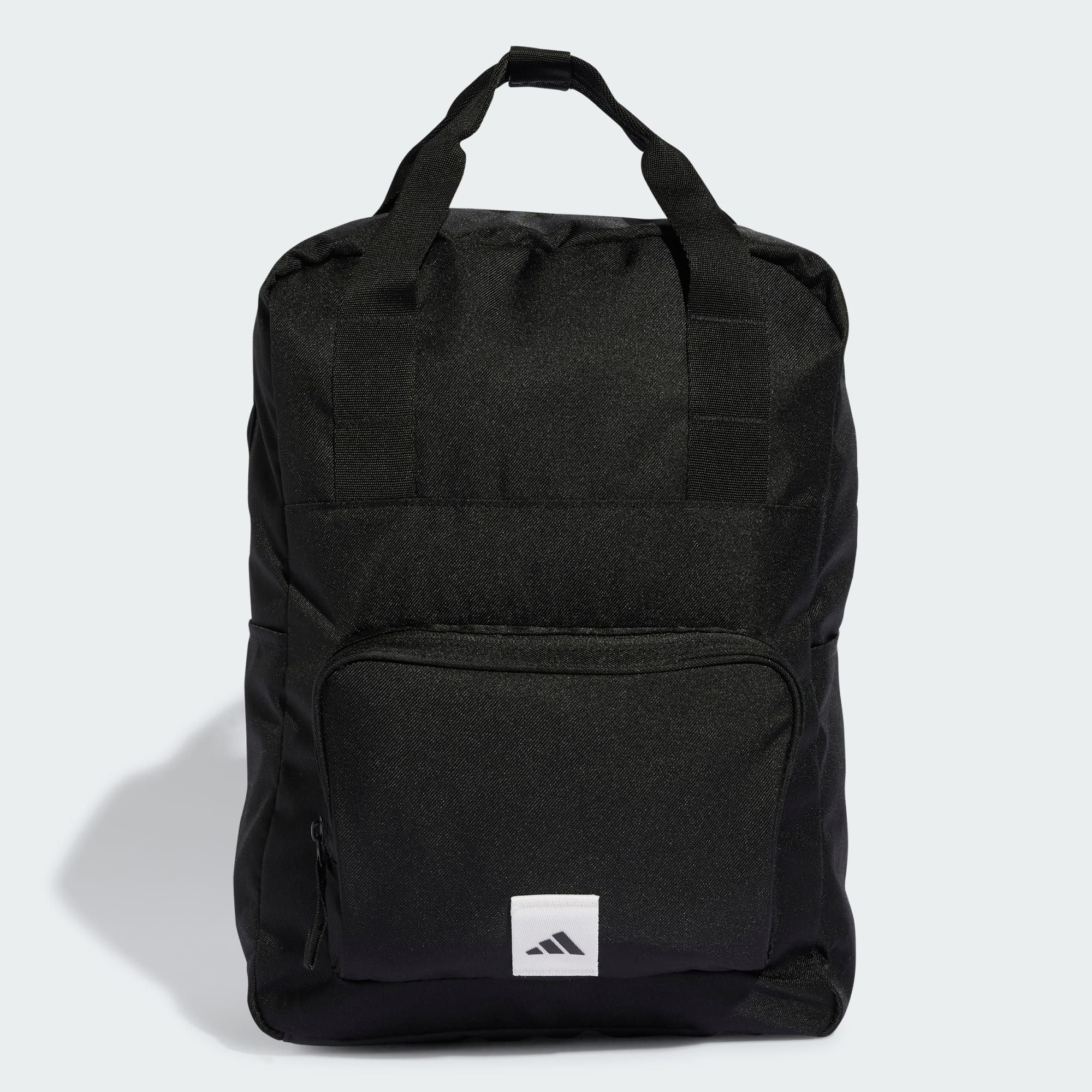 adidas Prime Backpack - Multicolour | adidas UK