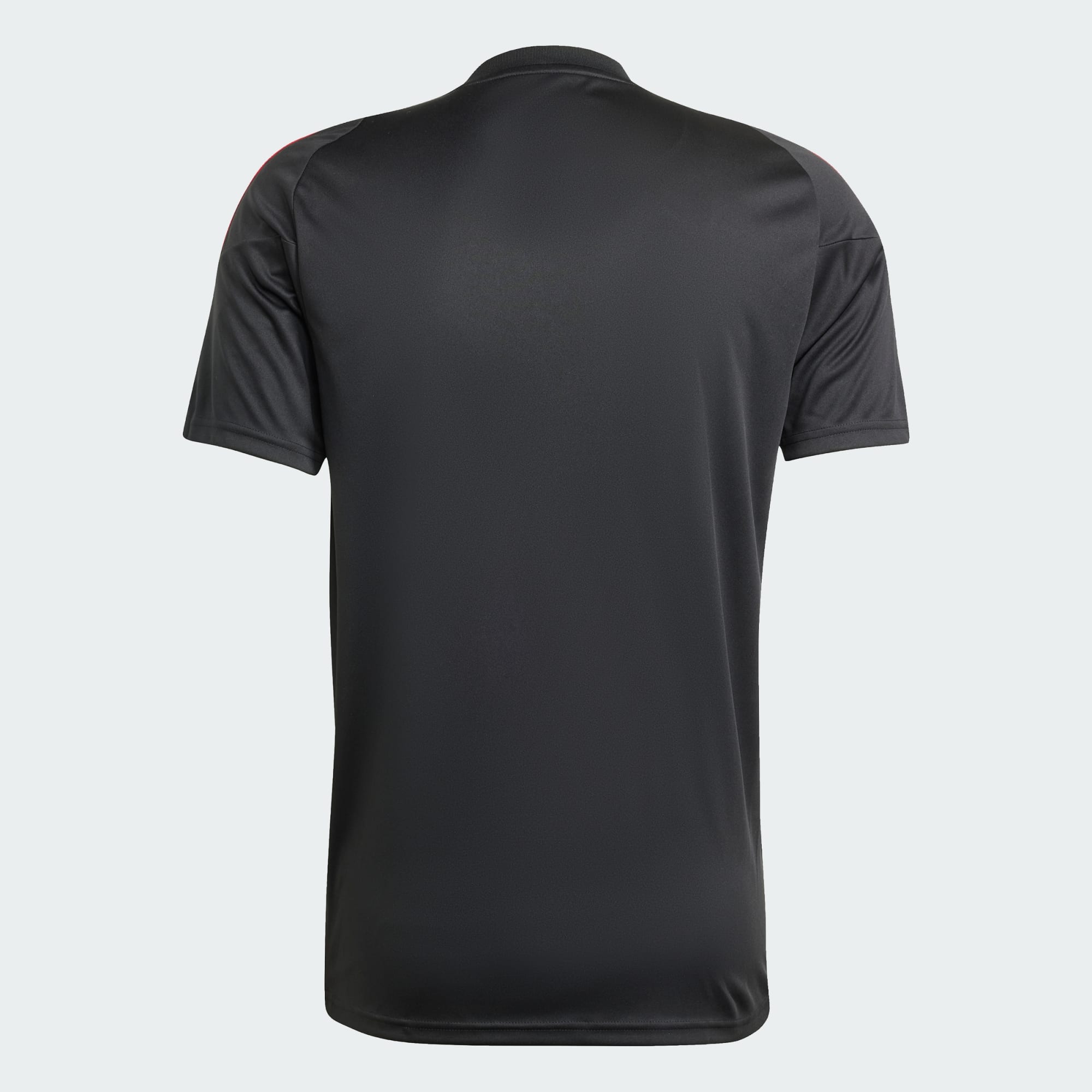 adidas Tiro 24 Jersey - Black | adidas UK