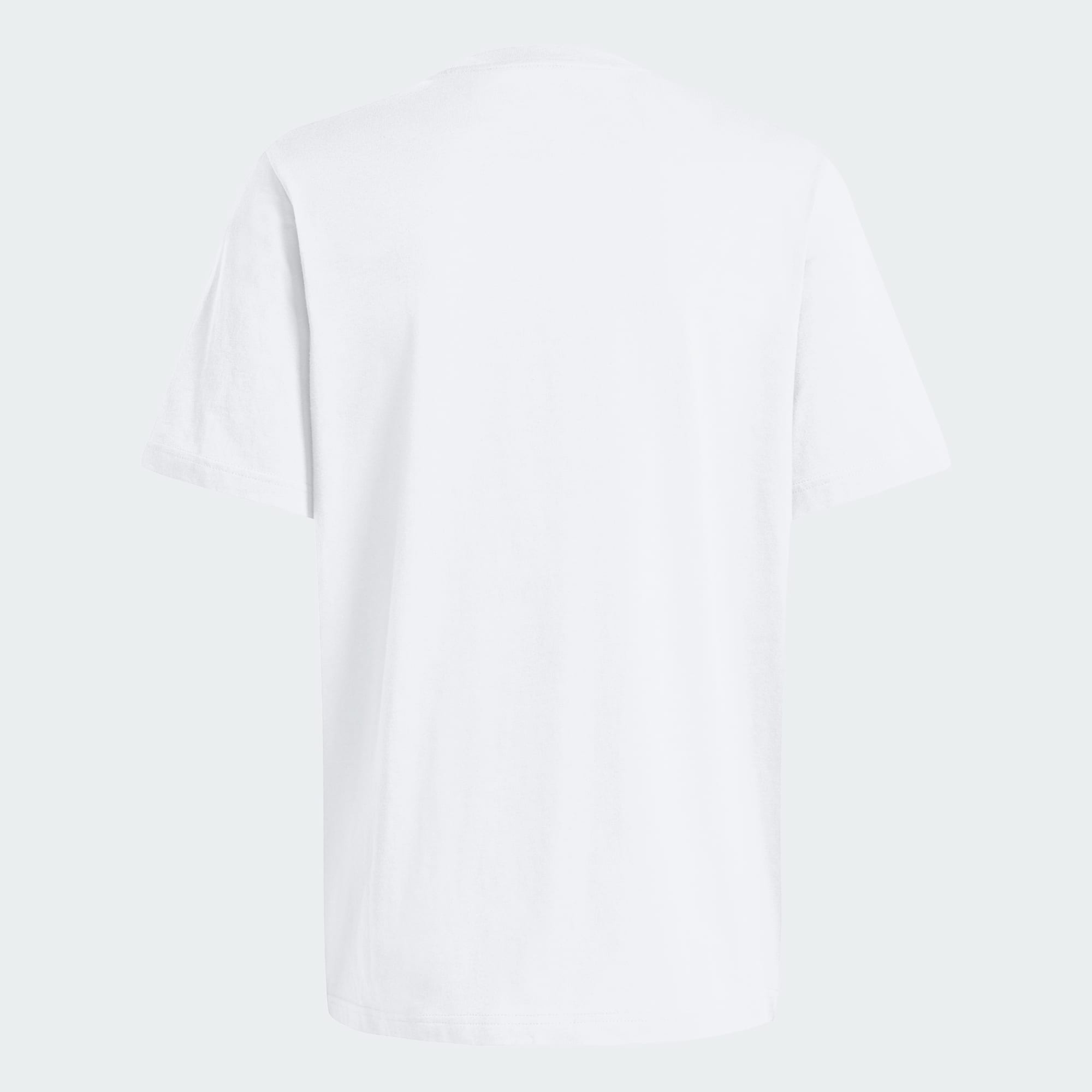 adidas Texas Tech Raiders College Football Playoff Quarterfinal Tee ...