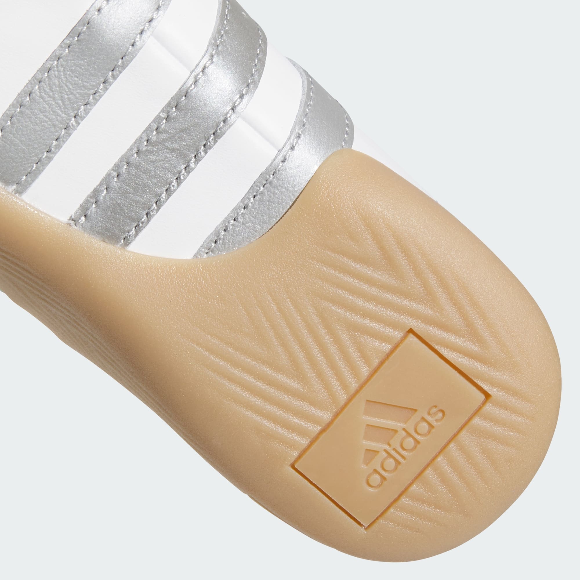 adidas Taekwondo Mei Shoes - White | adidas UK