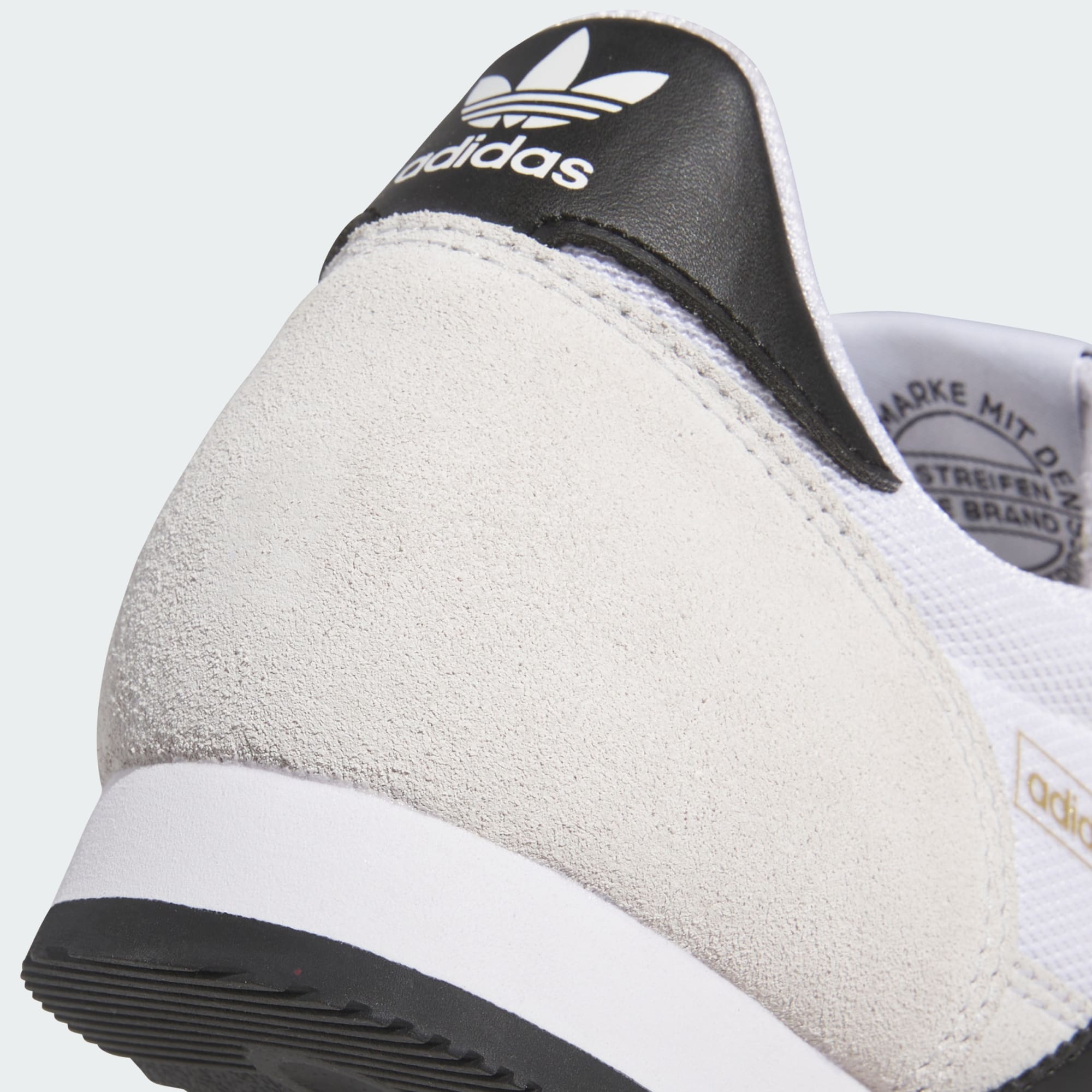 adidas R71 Shoes - White | adidas Australia