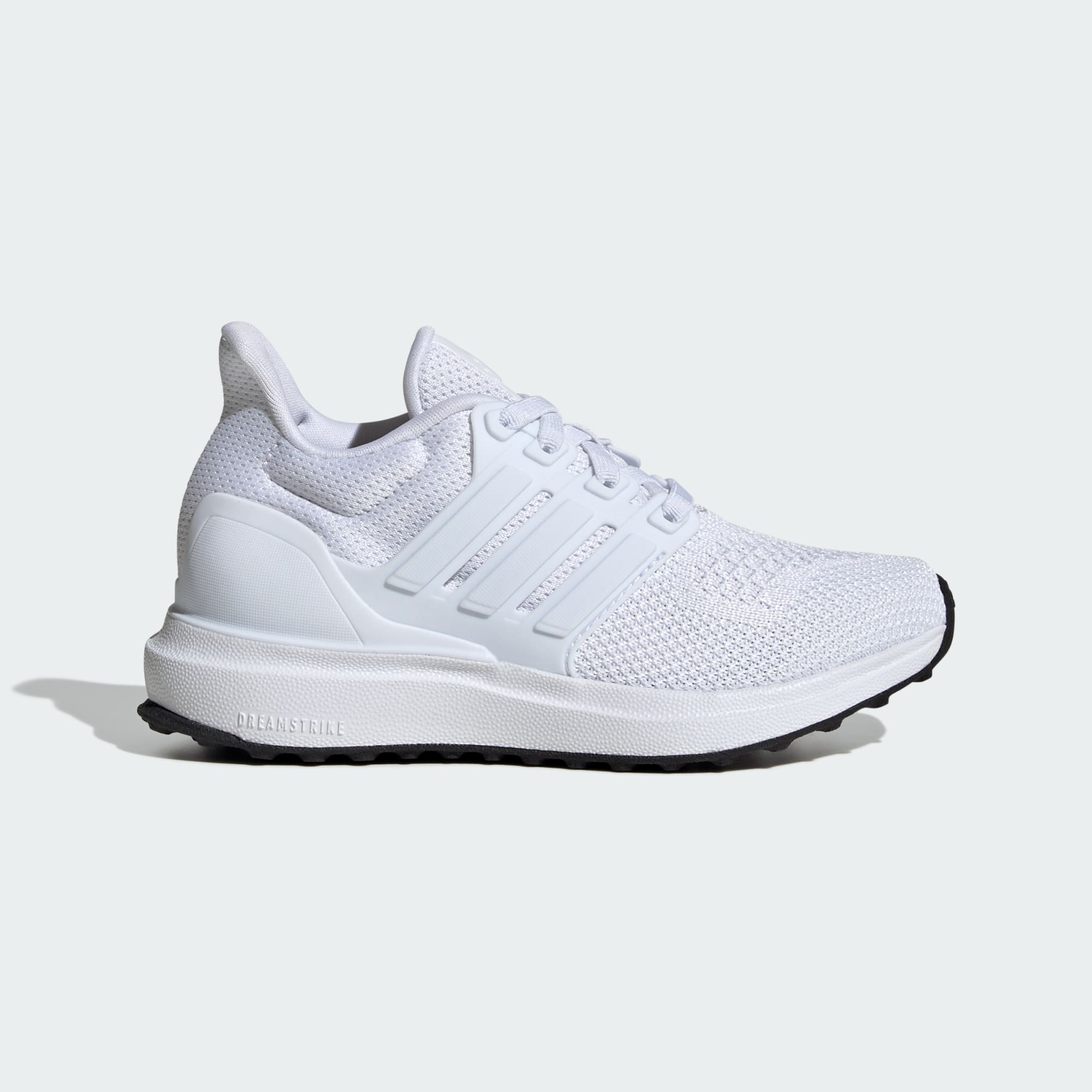 adidas Ultradream DNA Sneakers Kids - White | Free Shipping with ...