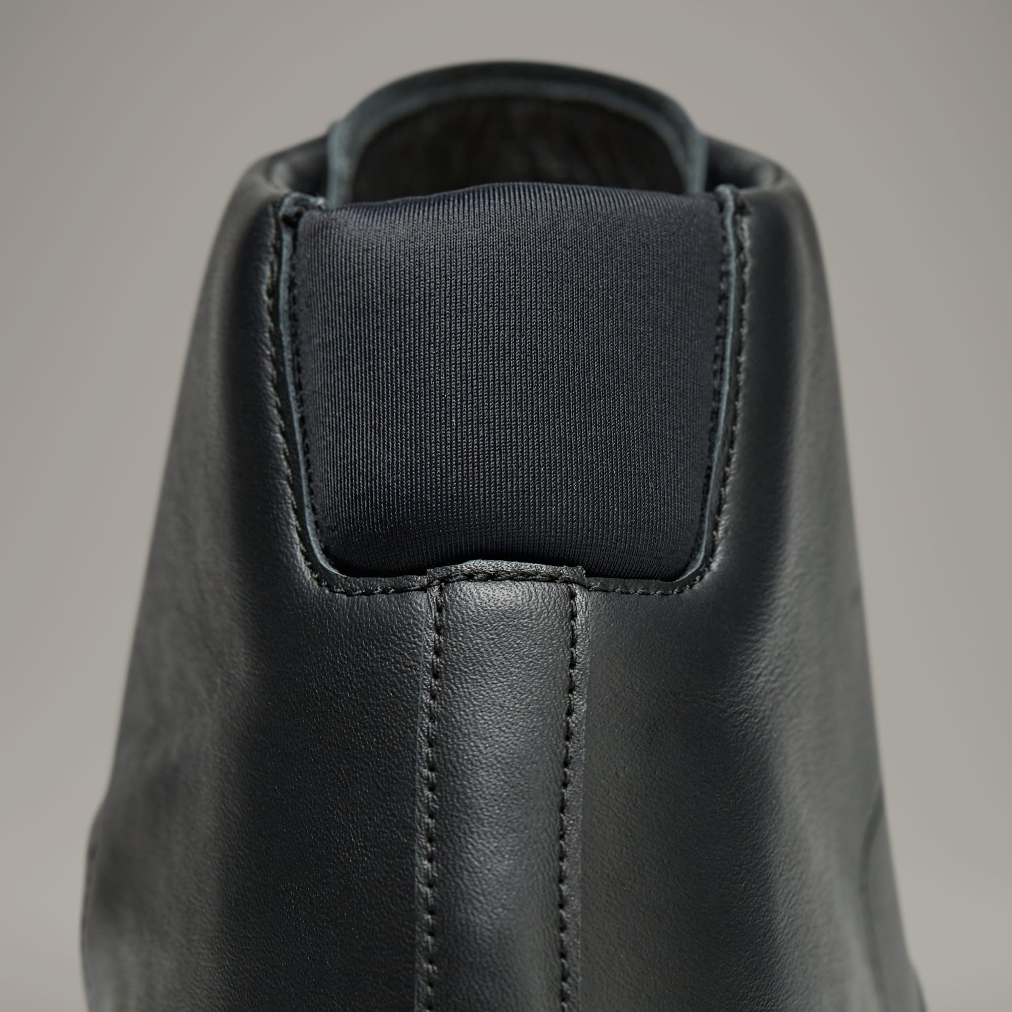 Tênis Y-3 Gendo Pro Model - Preto adidas | adidas Brasil