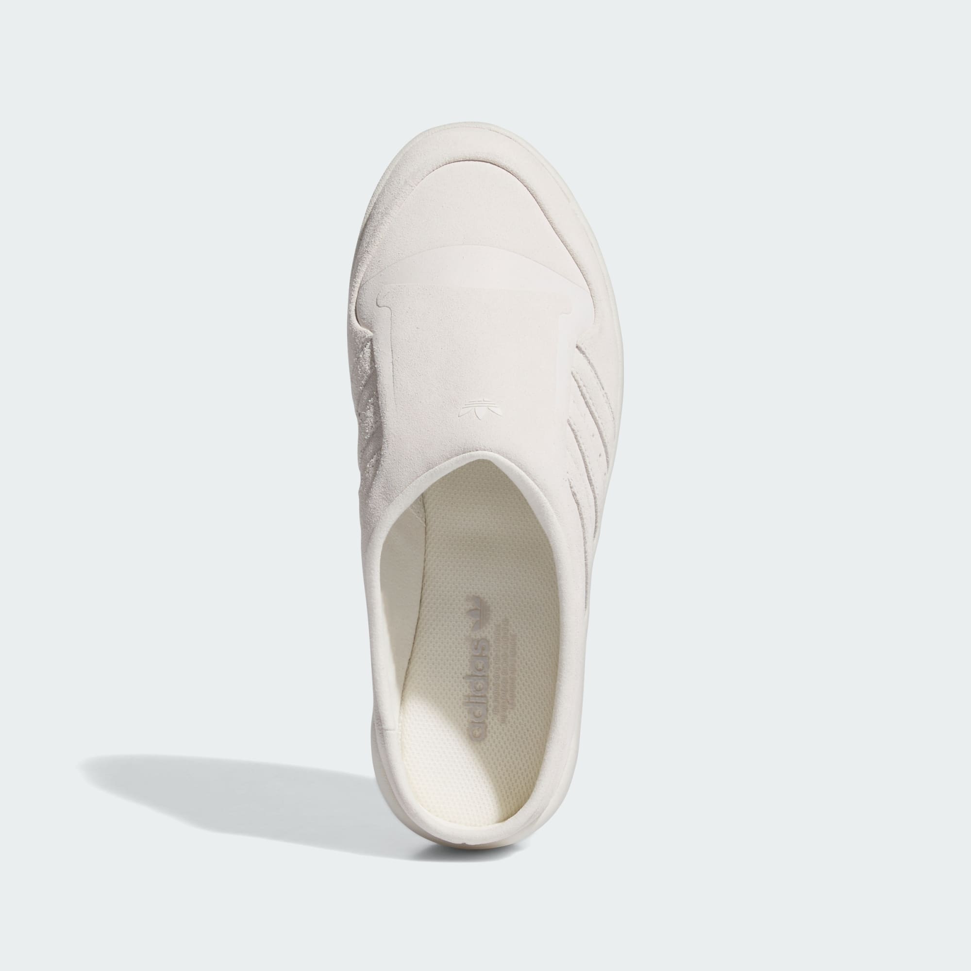 アディダス ライバルリー ロー / Rivalry Low - ホワイト | アディダス ジャパン