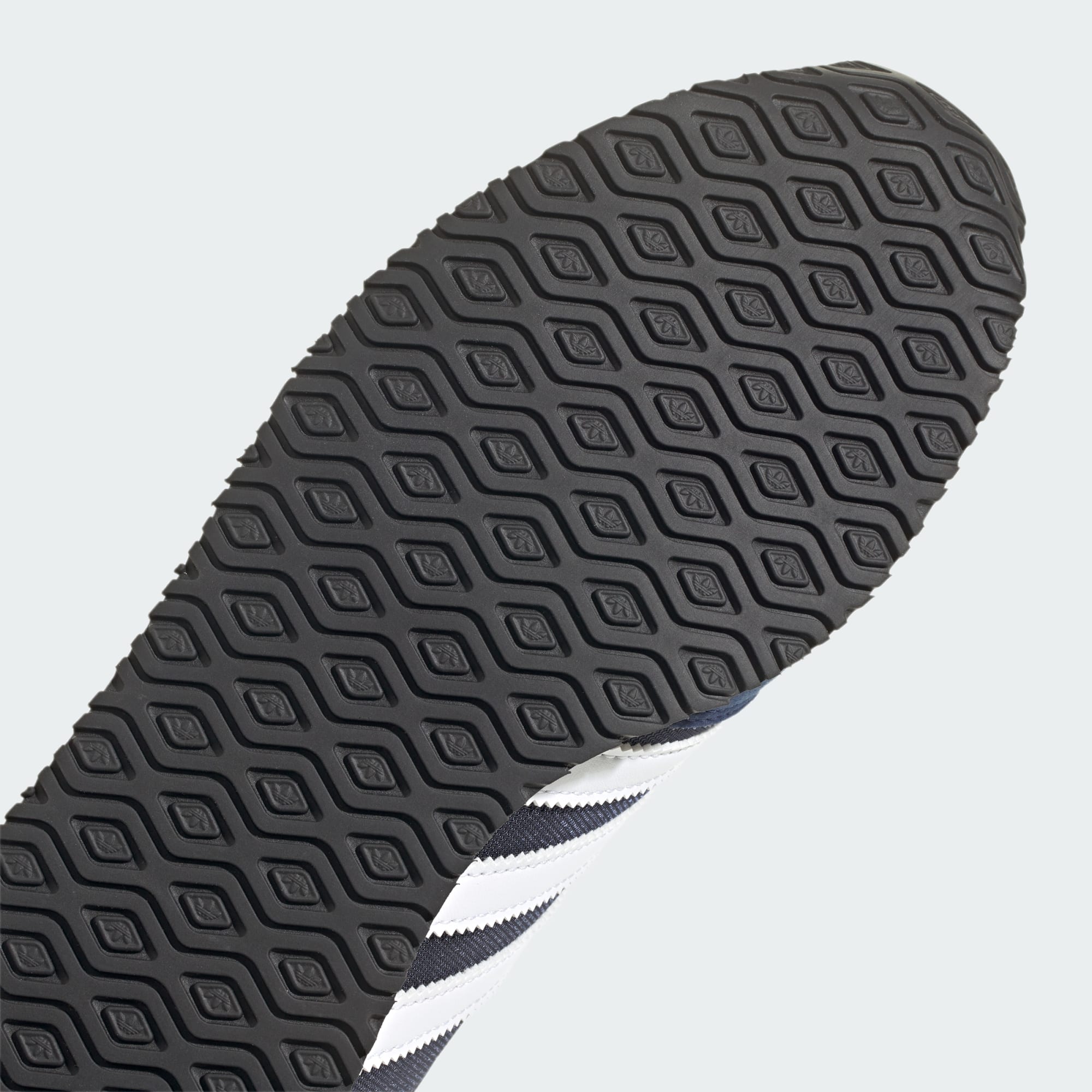 Tênis USA 84 - Azul adidas | adidas Brasil