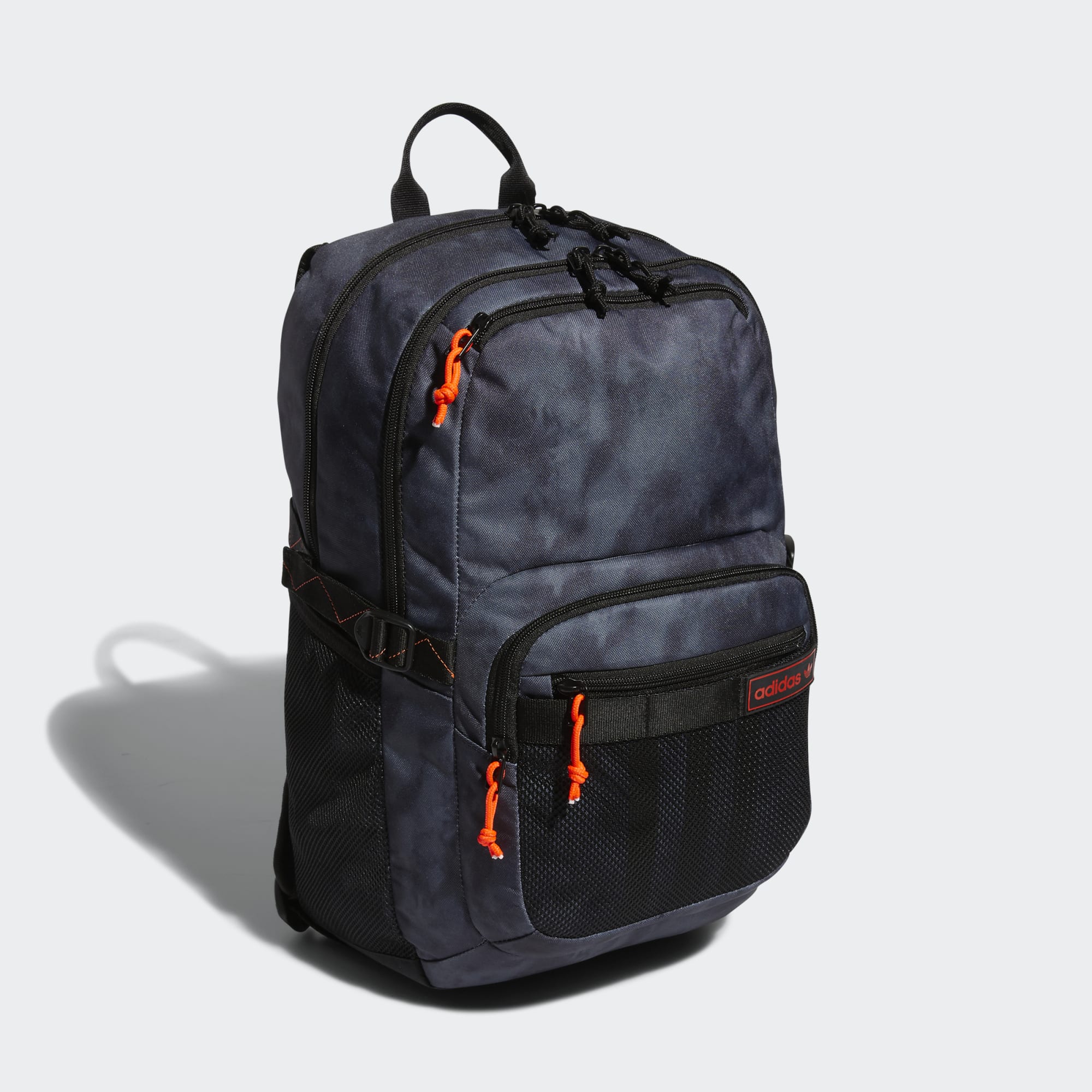 adidas Energy Backpack - Grey | Free Shipping with adiClub | adidas US