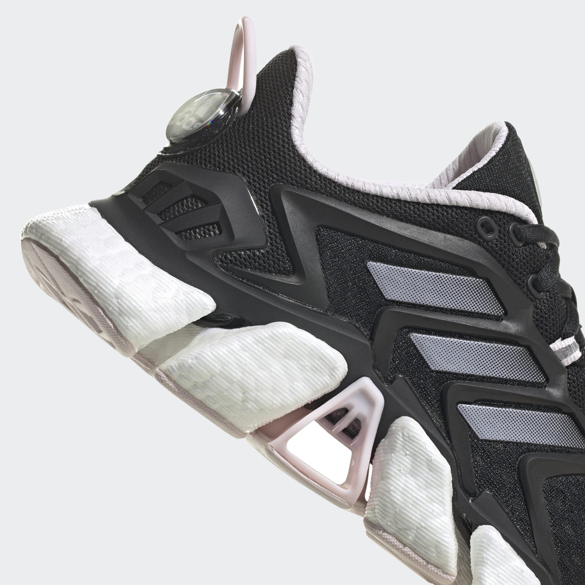 Женские кроссовки Adidas Climacool BOOST Shoes купить по низким ценам в ...