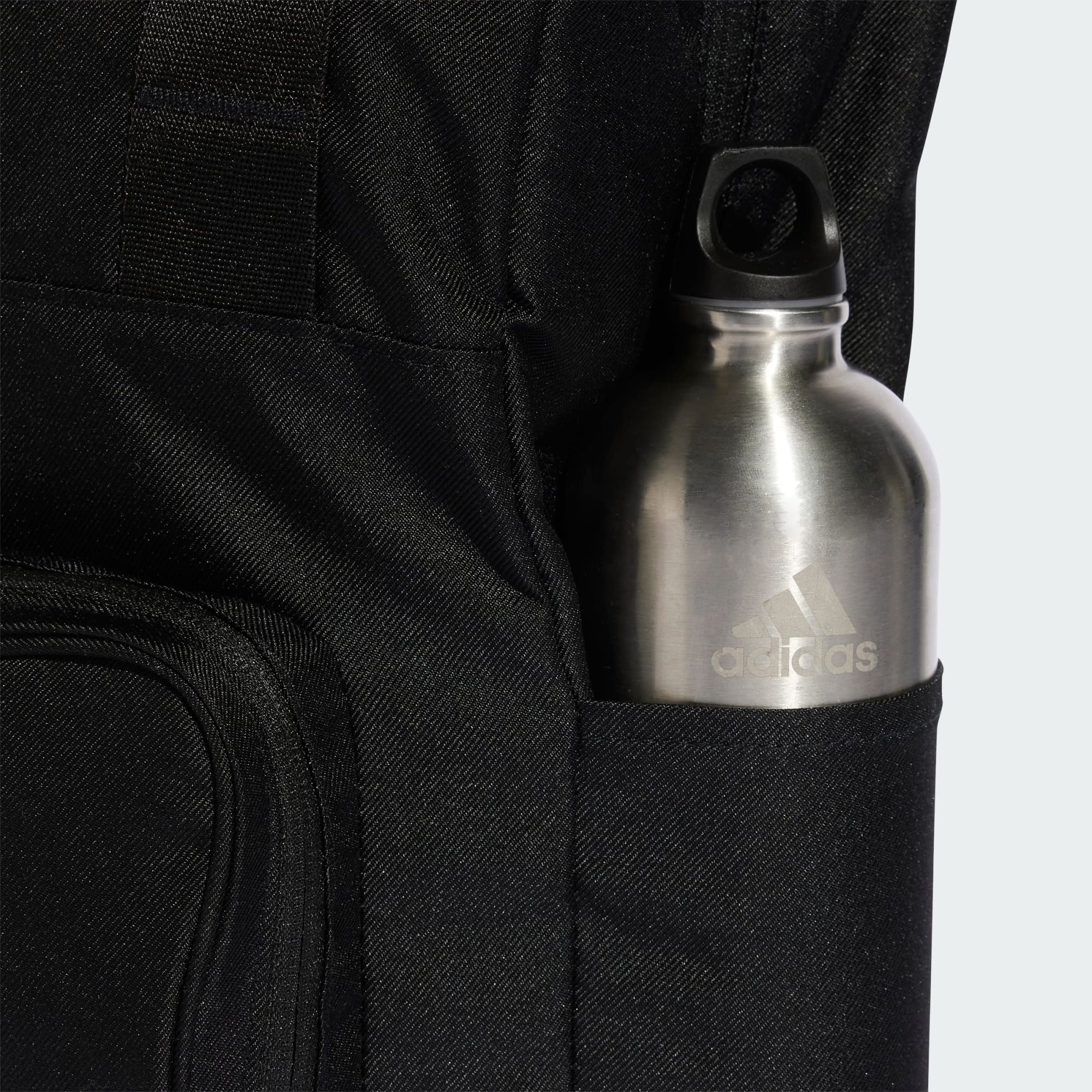 adidas Prime Backpack - Multicolour | adidas UK