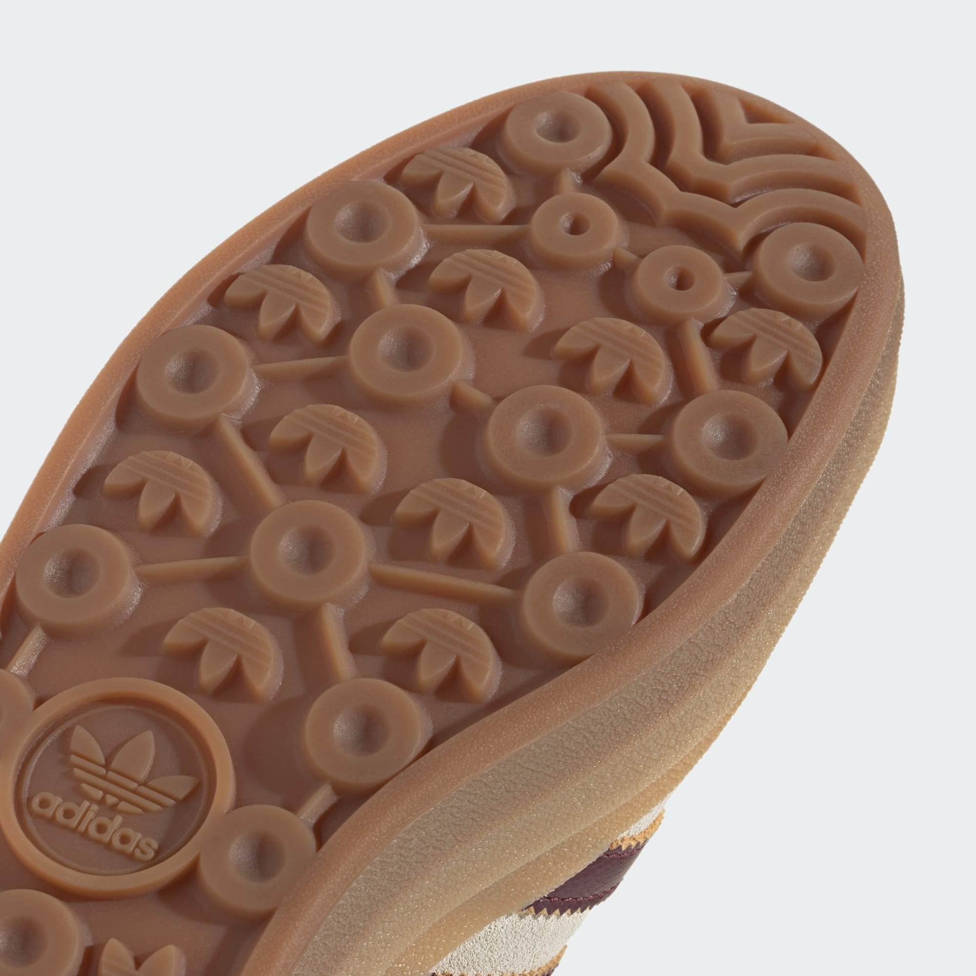 adidas Gazelle Bold Shoes - White | Free Shipping with adiClub | adidas US