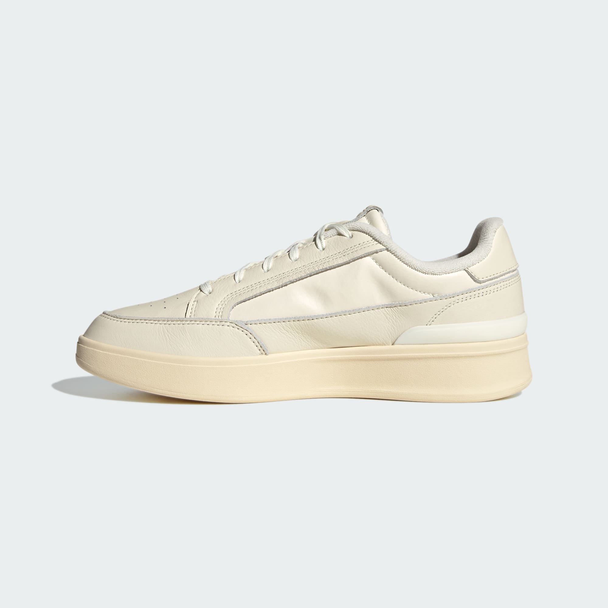 adidas Aspyre Sneakers - White | Free Shipping with adiClub | adidas US