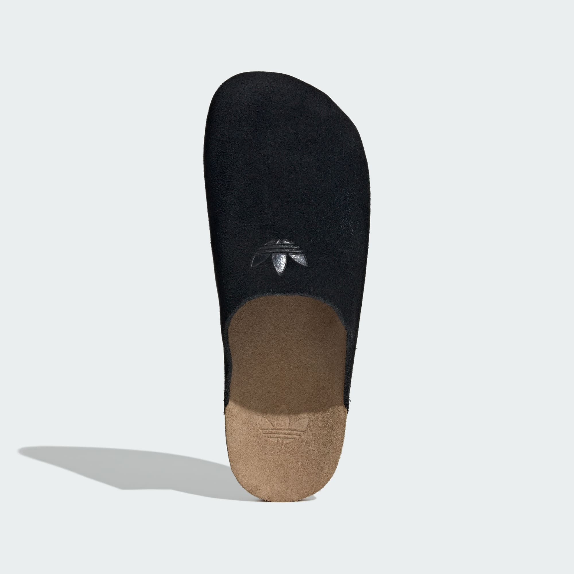 adidas Adimule Slides - Black | adidas UK