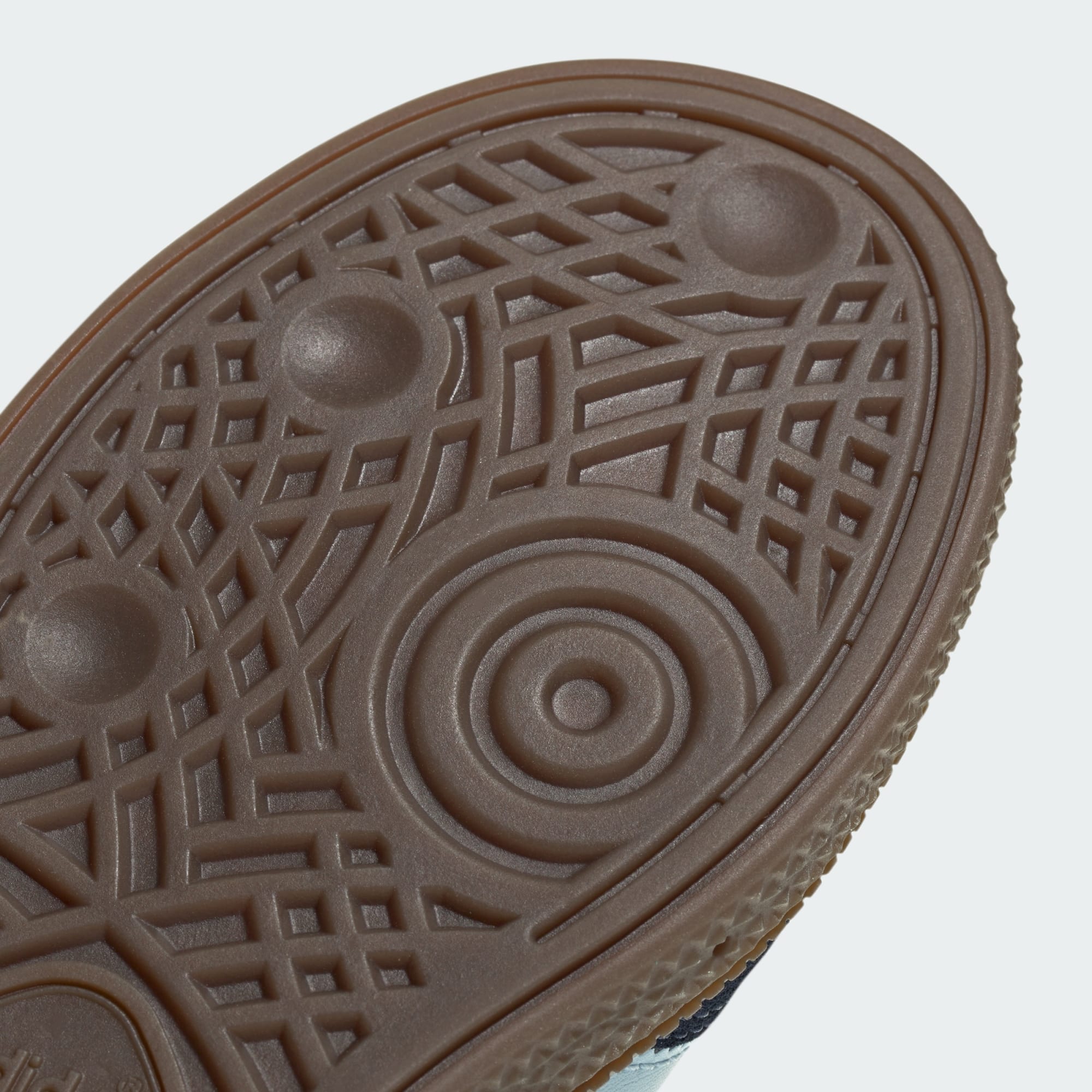 アディダス ハンドボール スペツィアル キッズ / HANDBALL SPEZIAL CF EL C - ブルー | アディダス ジャパン