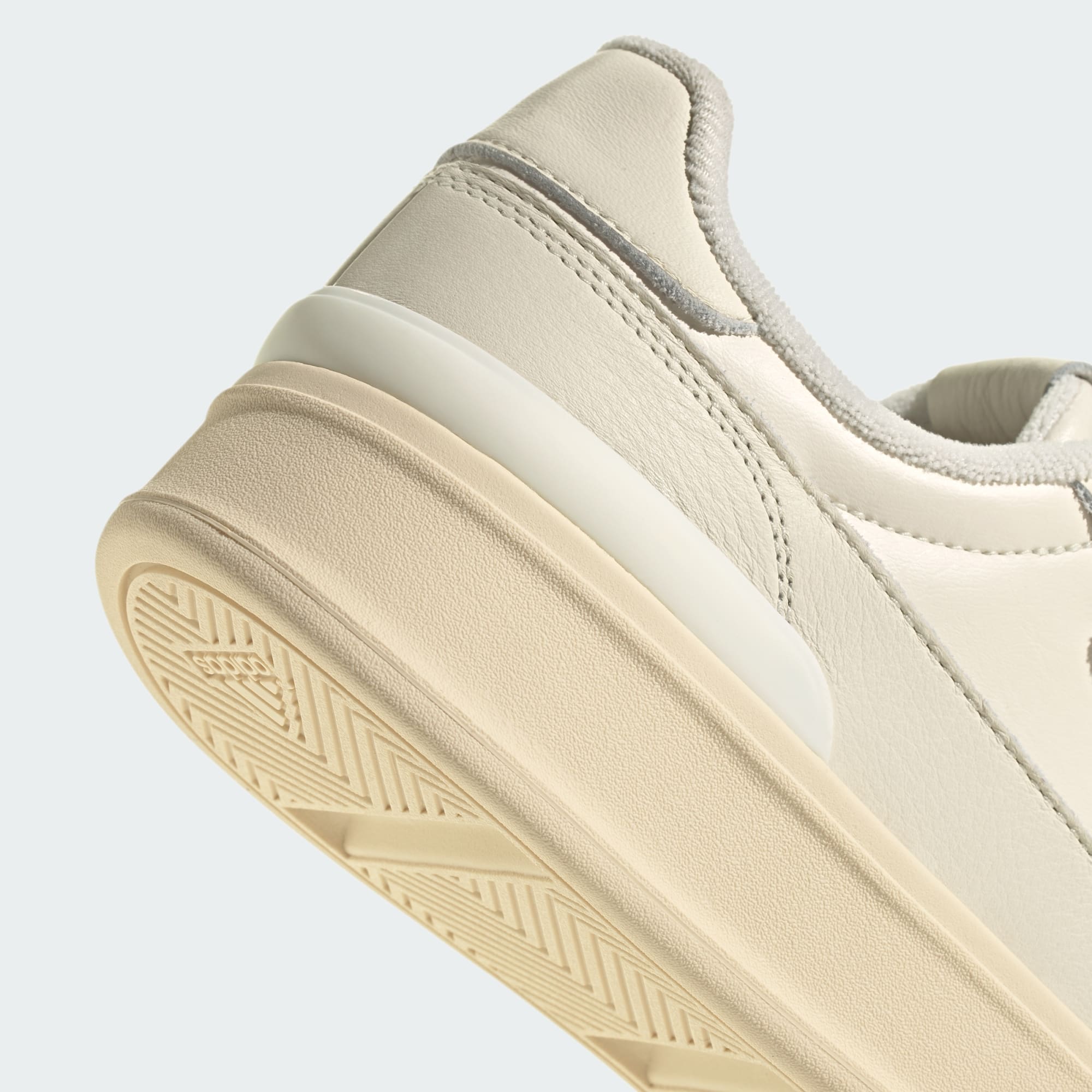 adidas Aspyre Sneakers - White | Free Shipping with adiClub | adidas US