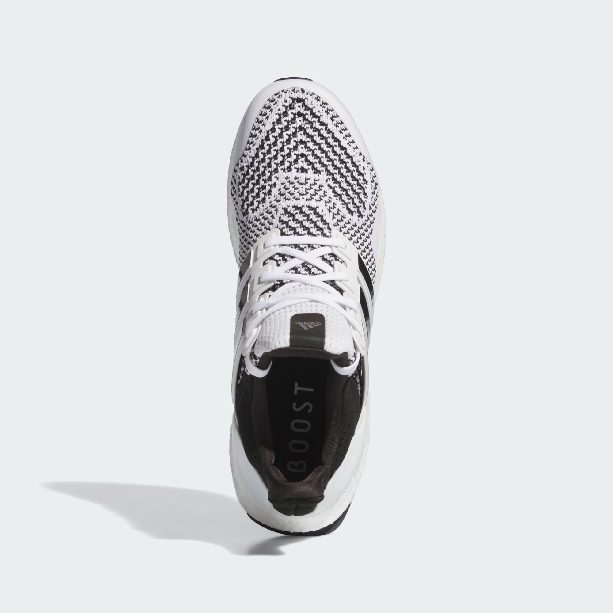 adidas Ultraboost 1.0 Sneakers - White | Free Shipping with adiClub ...