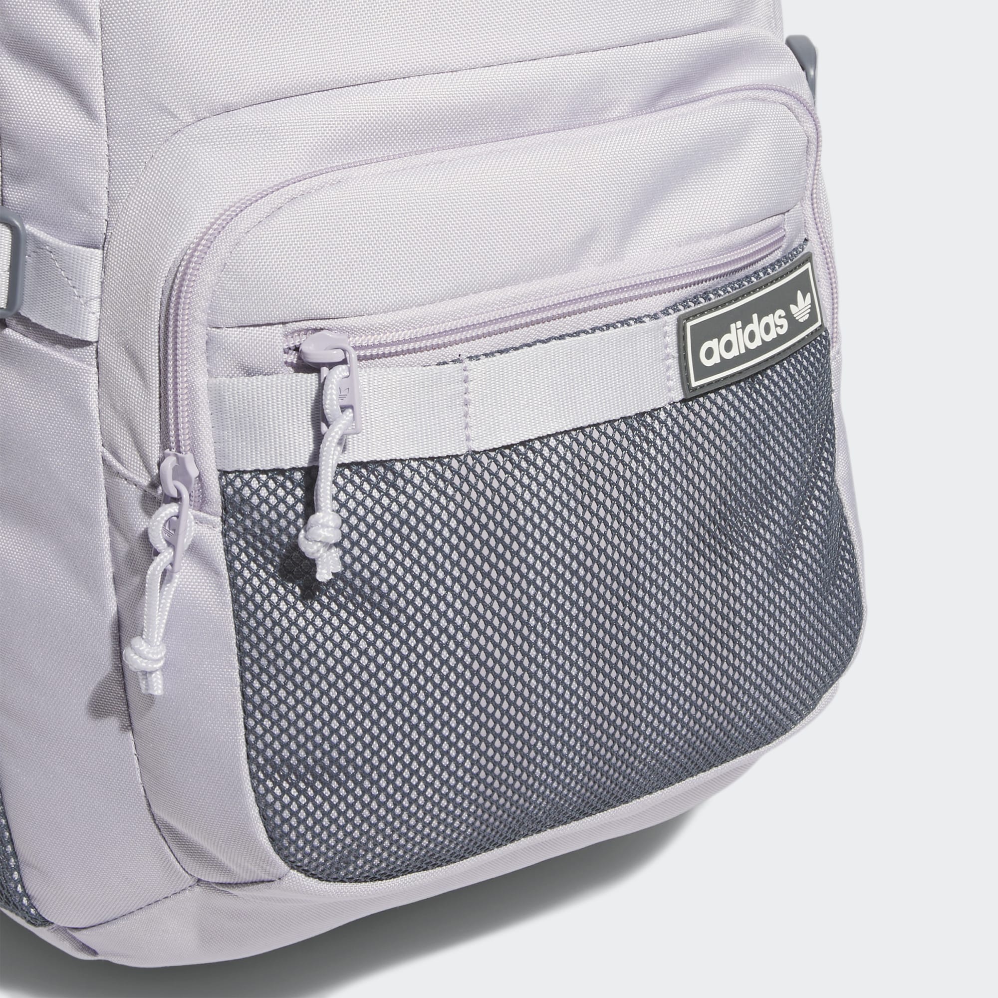 adidas Energy Backpack - Grey | Free Shipping with adiClub | adidas US