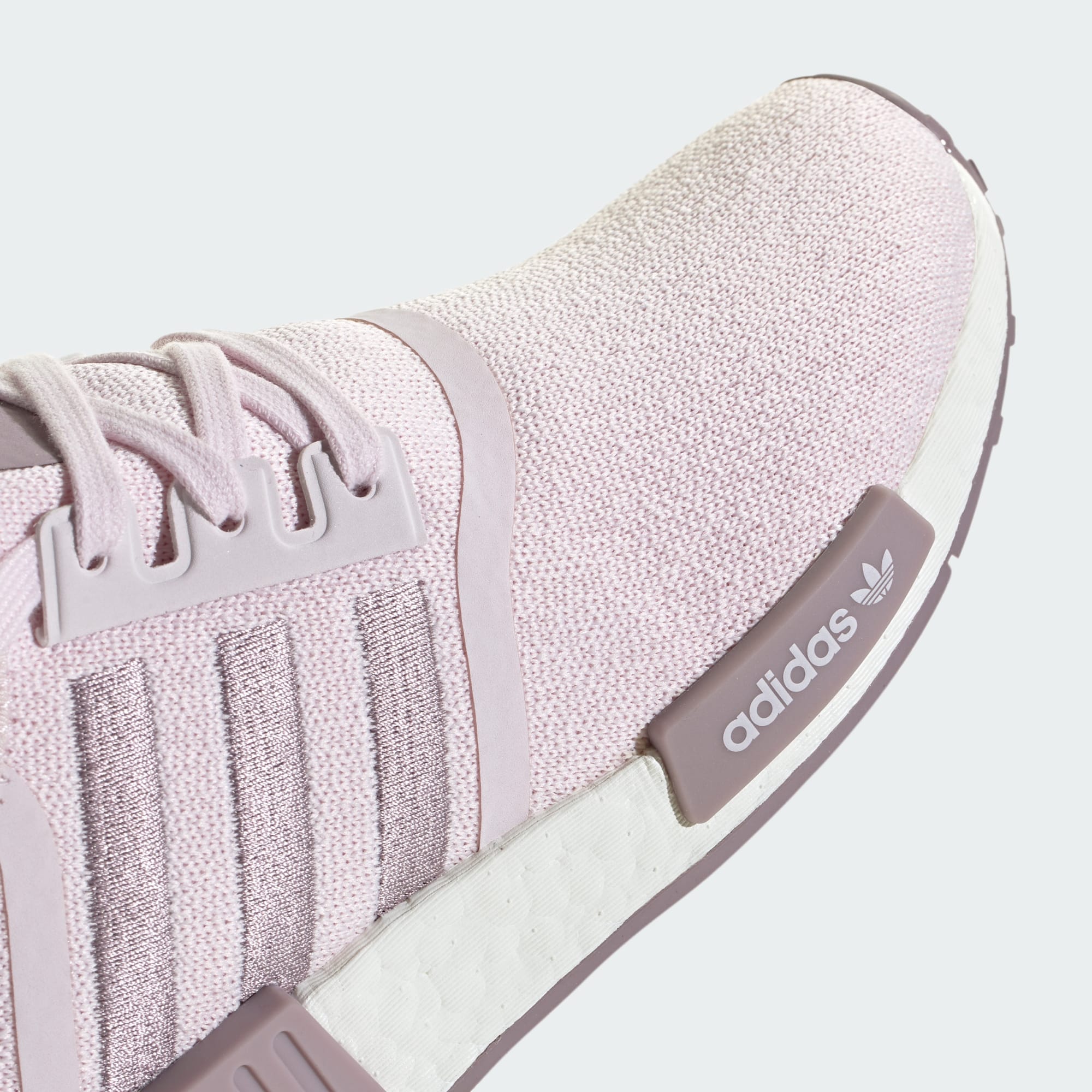 adidas NMD_R1 Shoes - Pink | Free Shipping with adiClub | adidas US
