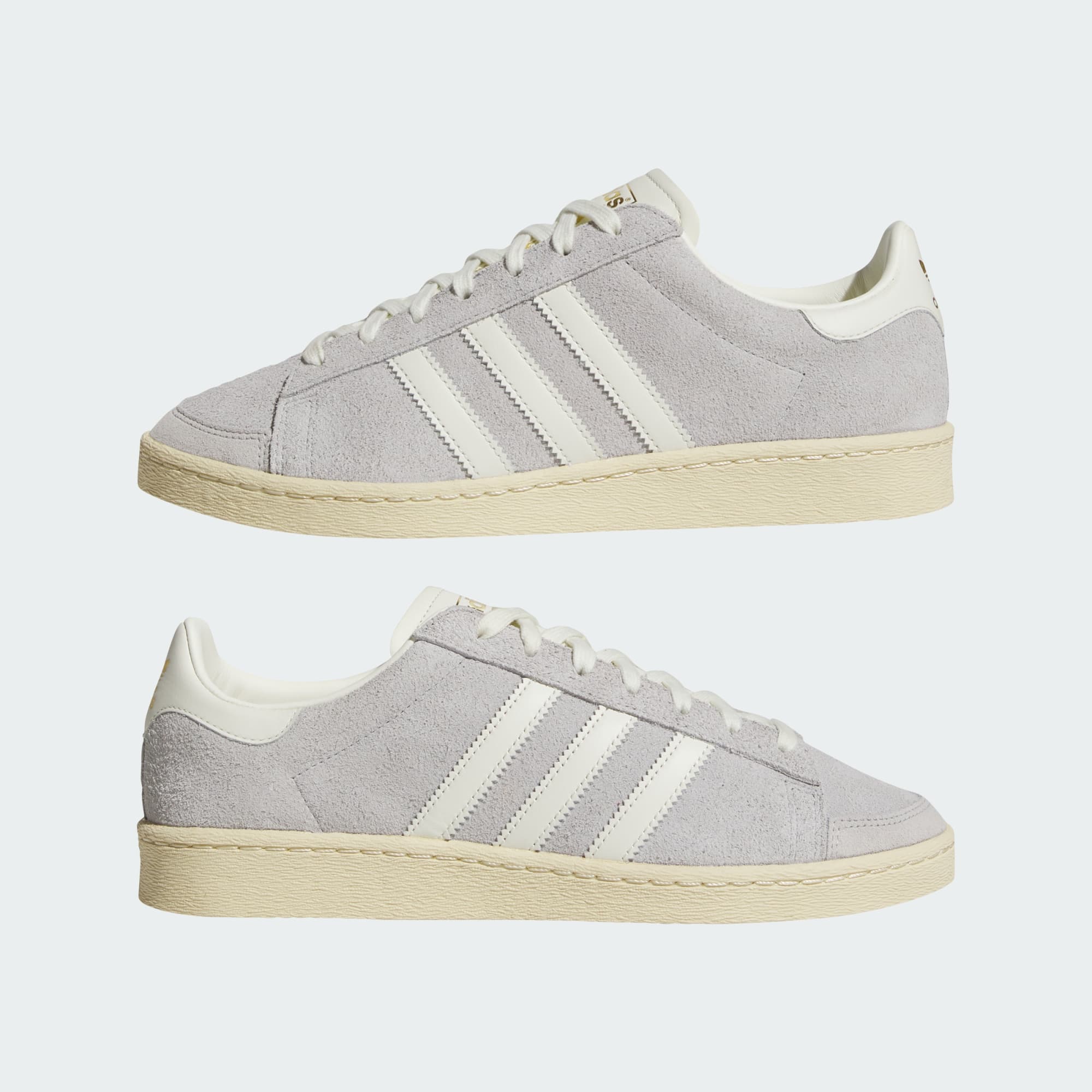 adidas Jabbar Lo - Grey | adidas UK