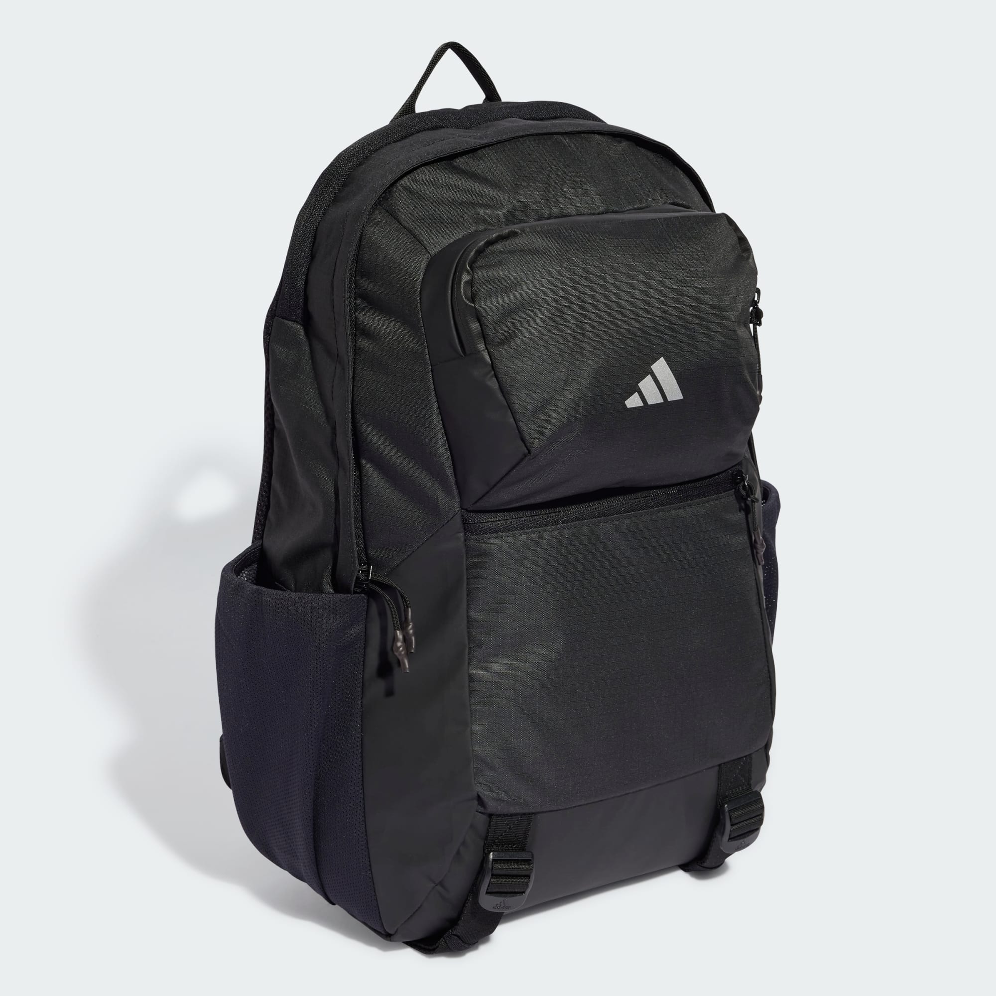 adidas IP/Syst. Backpack - Black | adidas UK