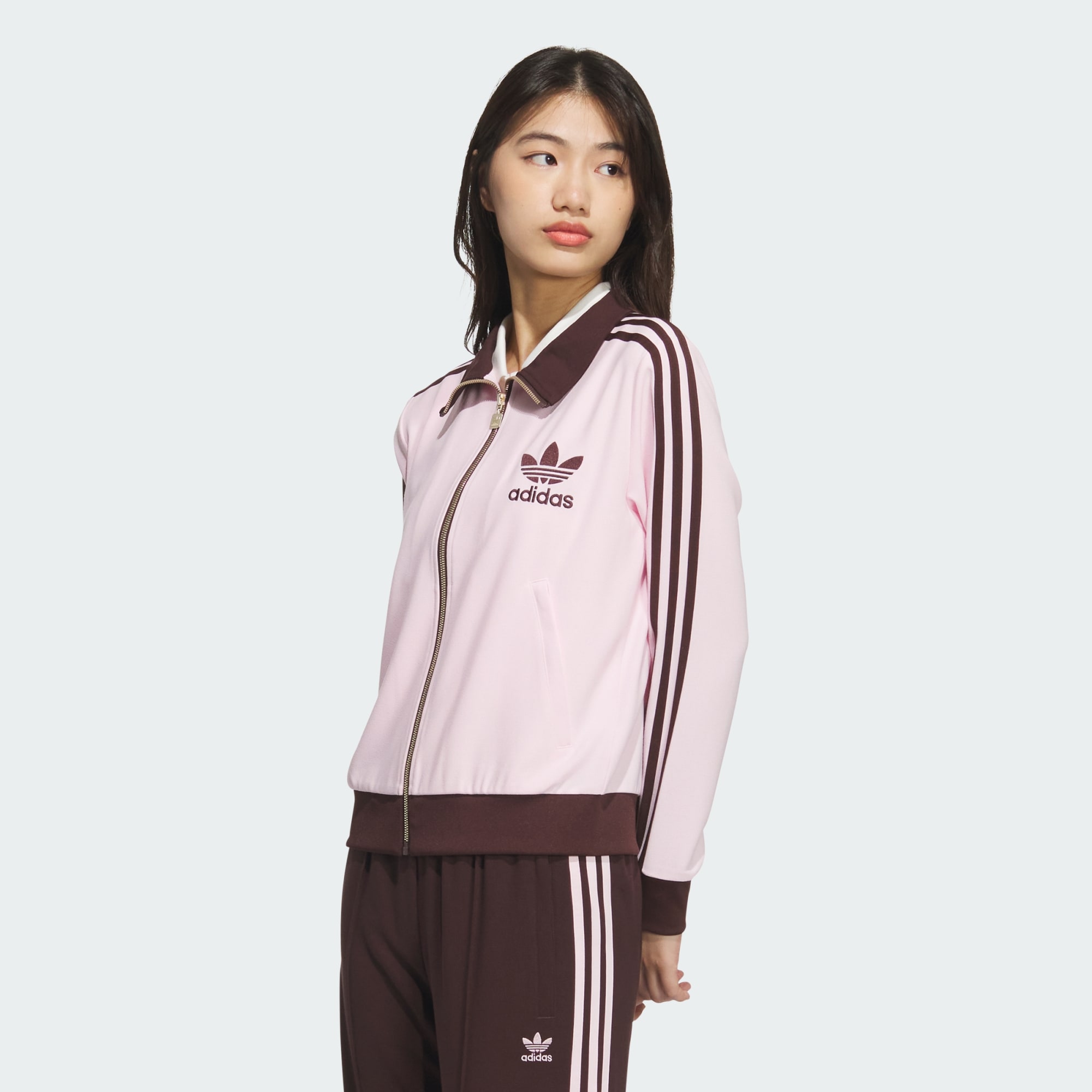 아디다스 한국 공홈 아울렛 추가 30% 할인 봄버 자켓 3만원, 니트 스커트 5만원대 : 네이버 블로그