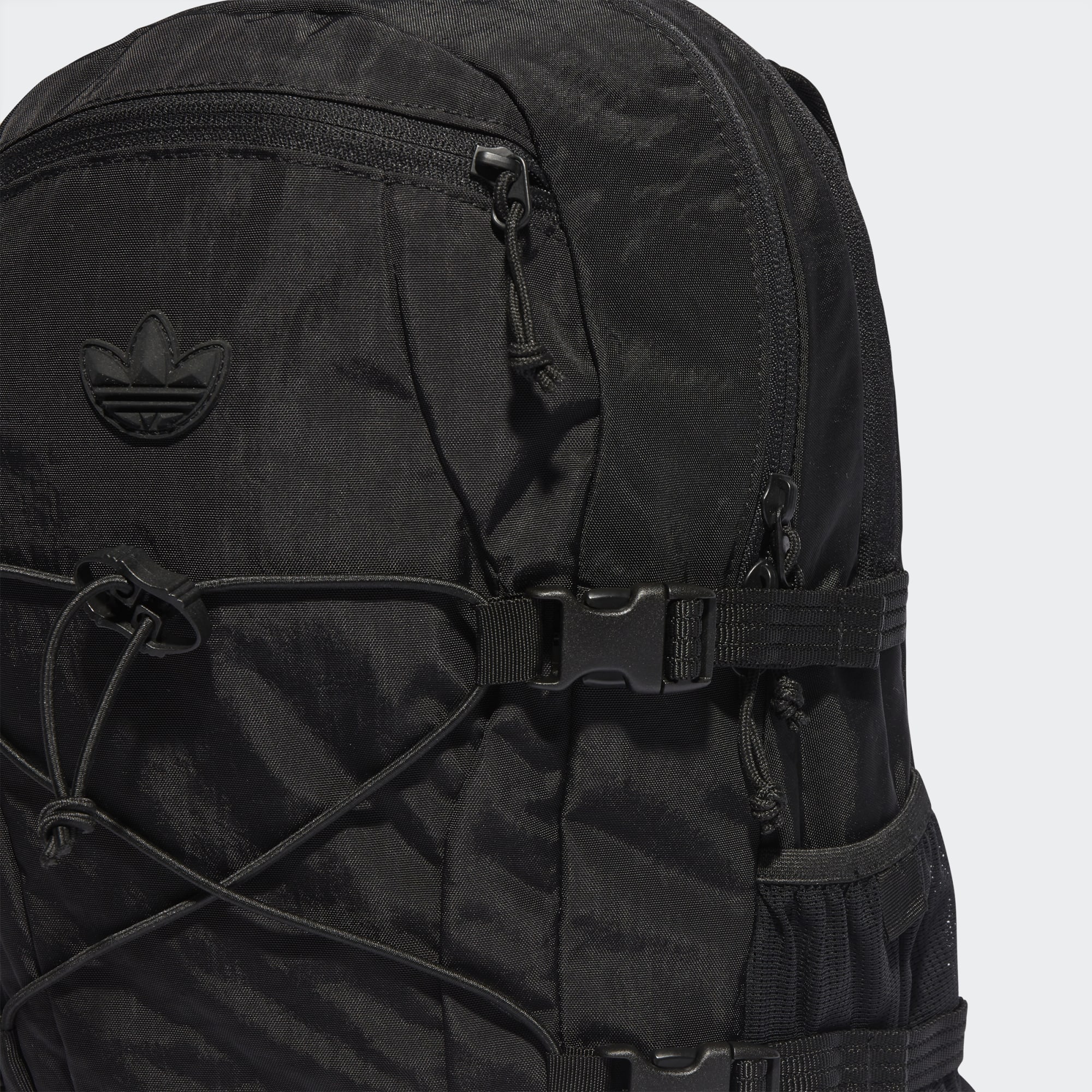 adidas Adventure Backpack - Multicolour | adidas UK
