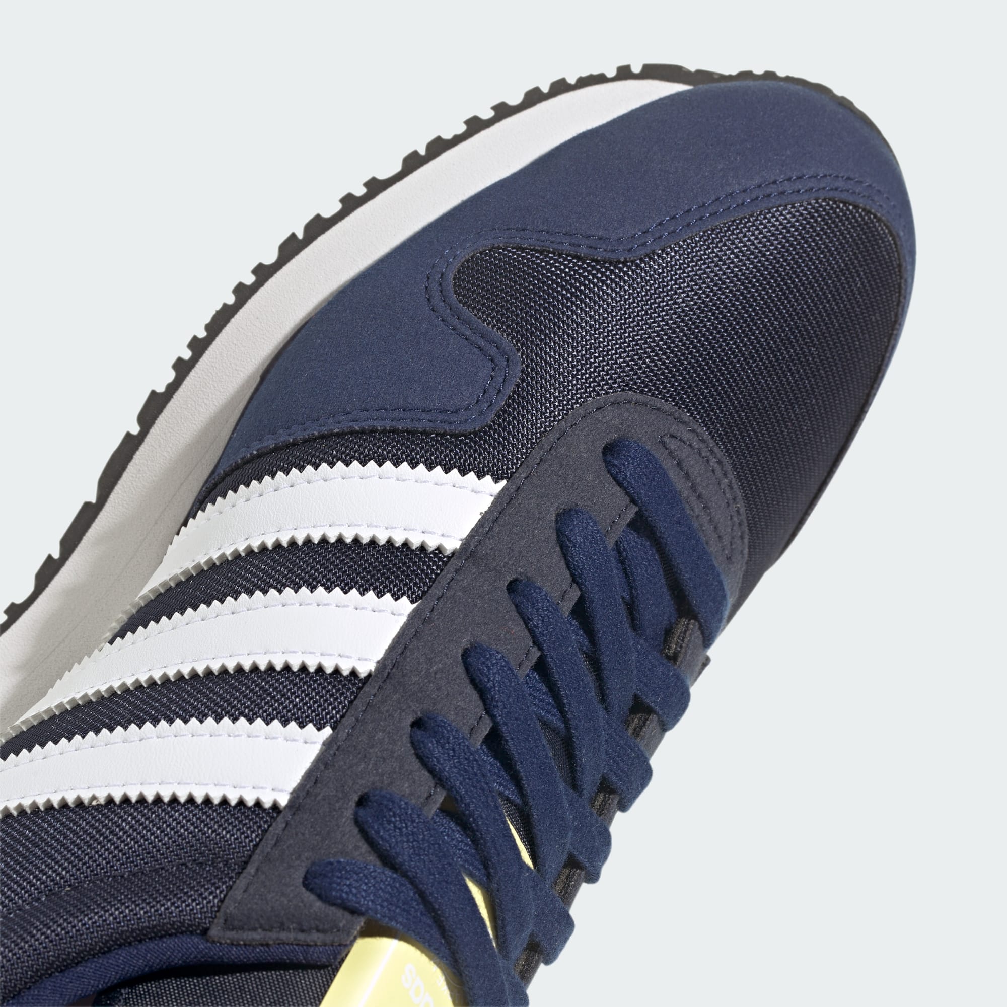 Tênis USA 84 - Azul adidas | adidas Brasil