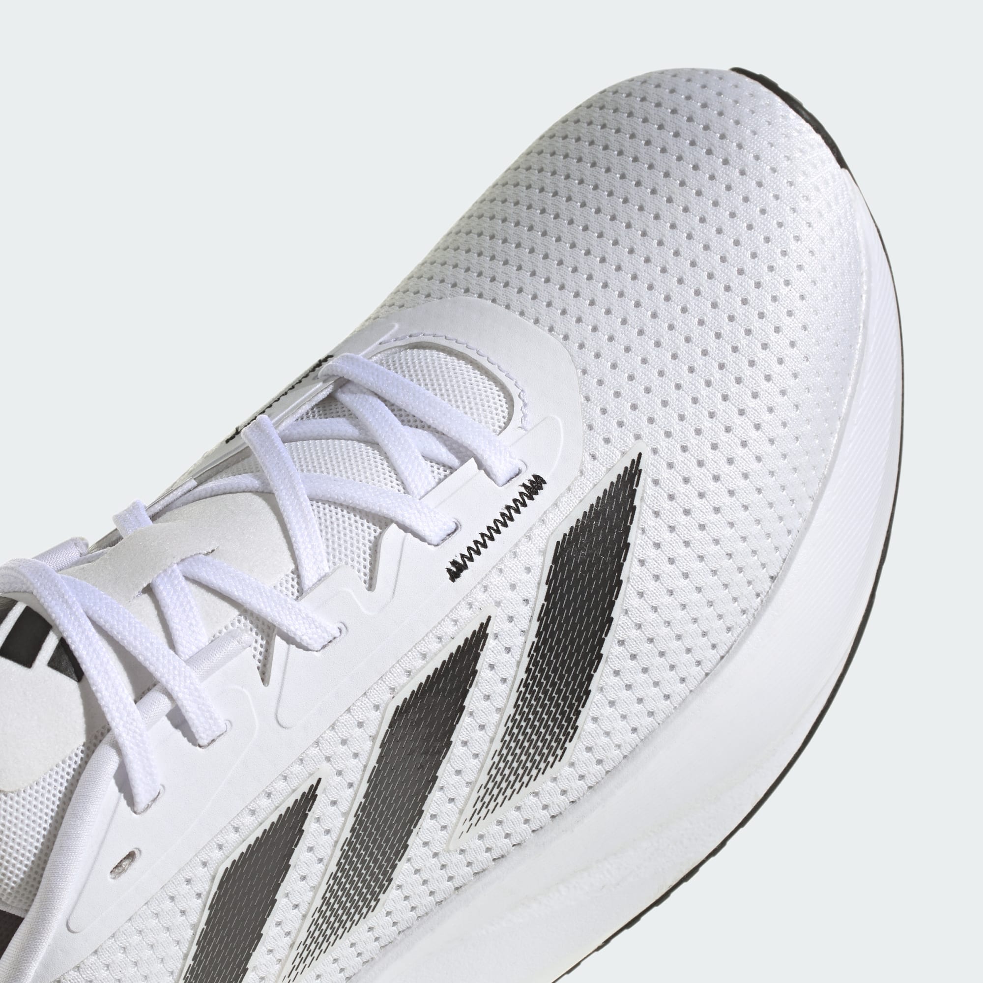 adidas Duramo SL Shoes - White | adidas India
