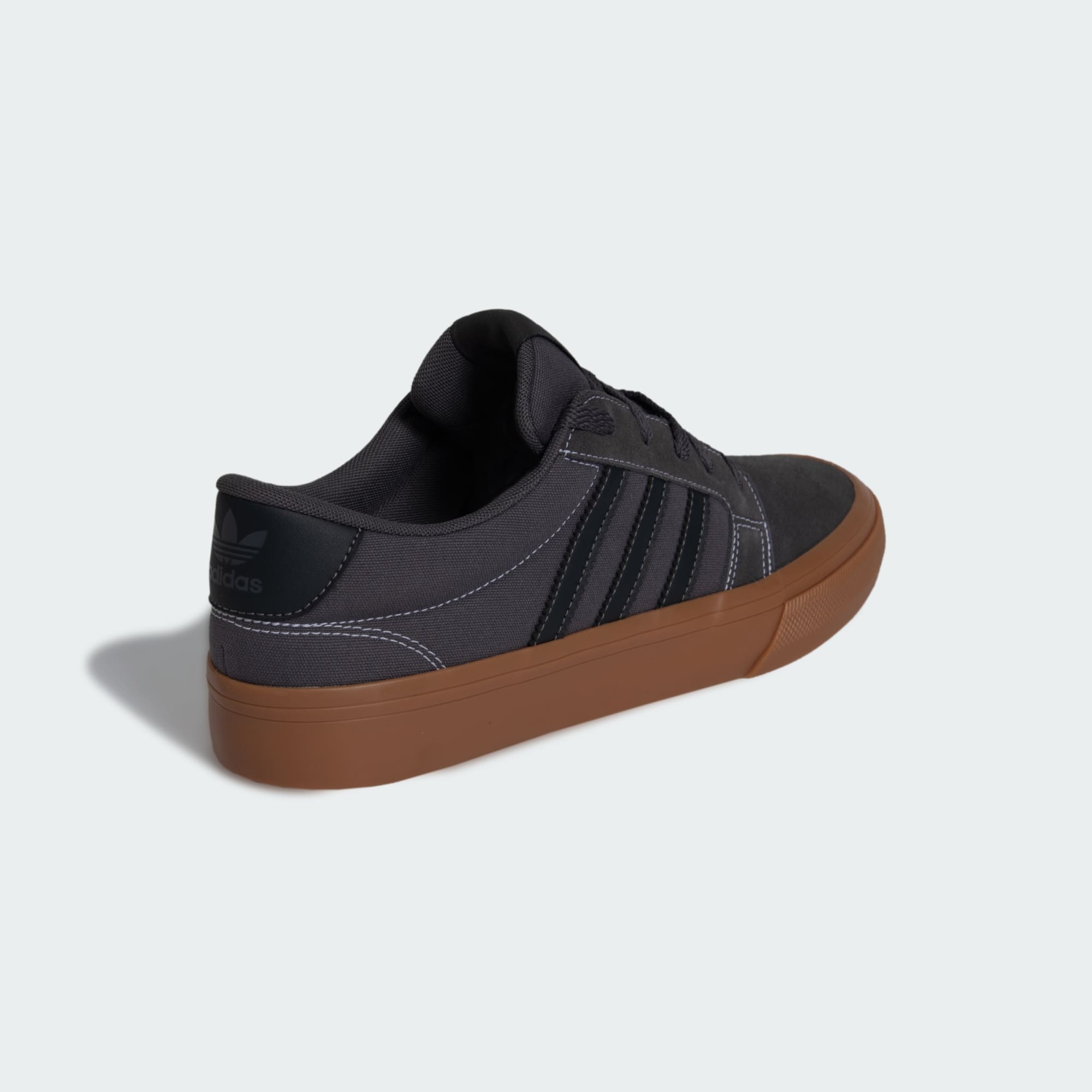 Tênis Seeley - Cinza adidas | adidas Brasil