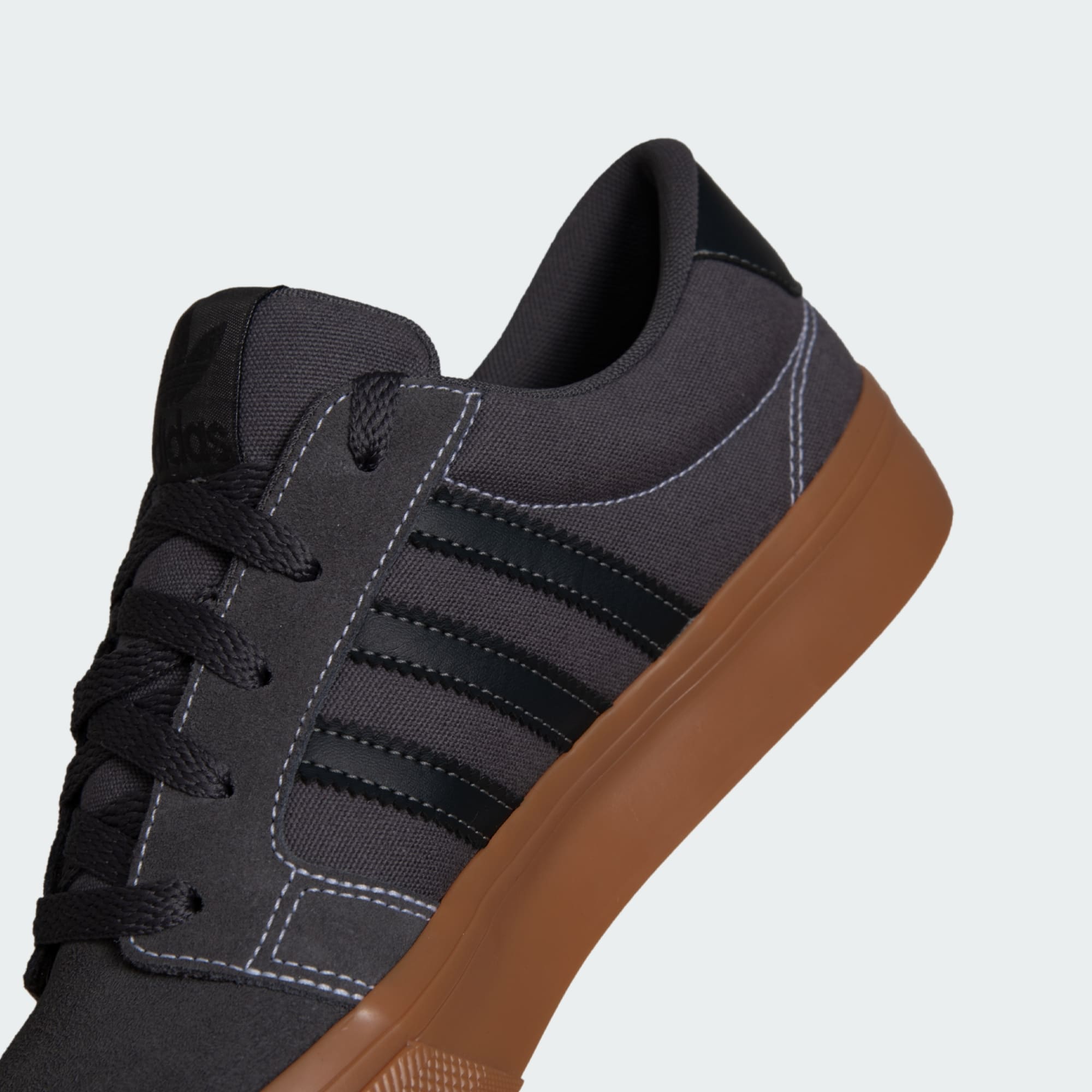 Tênis Seeley - Cinza adidas | adidas Brasil