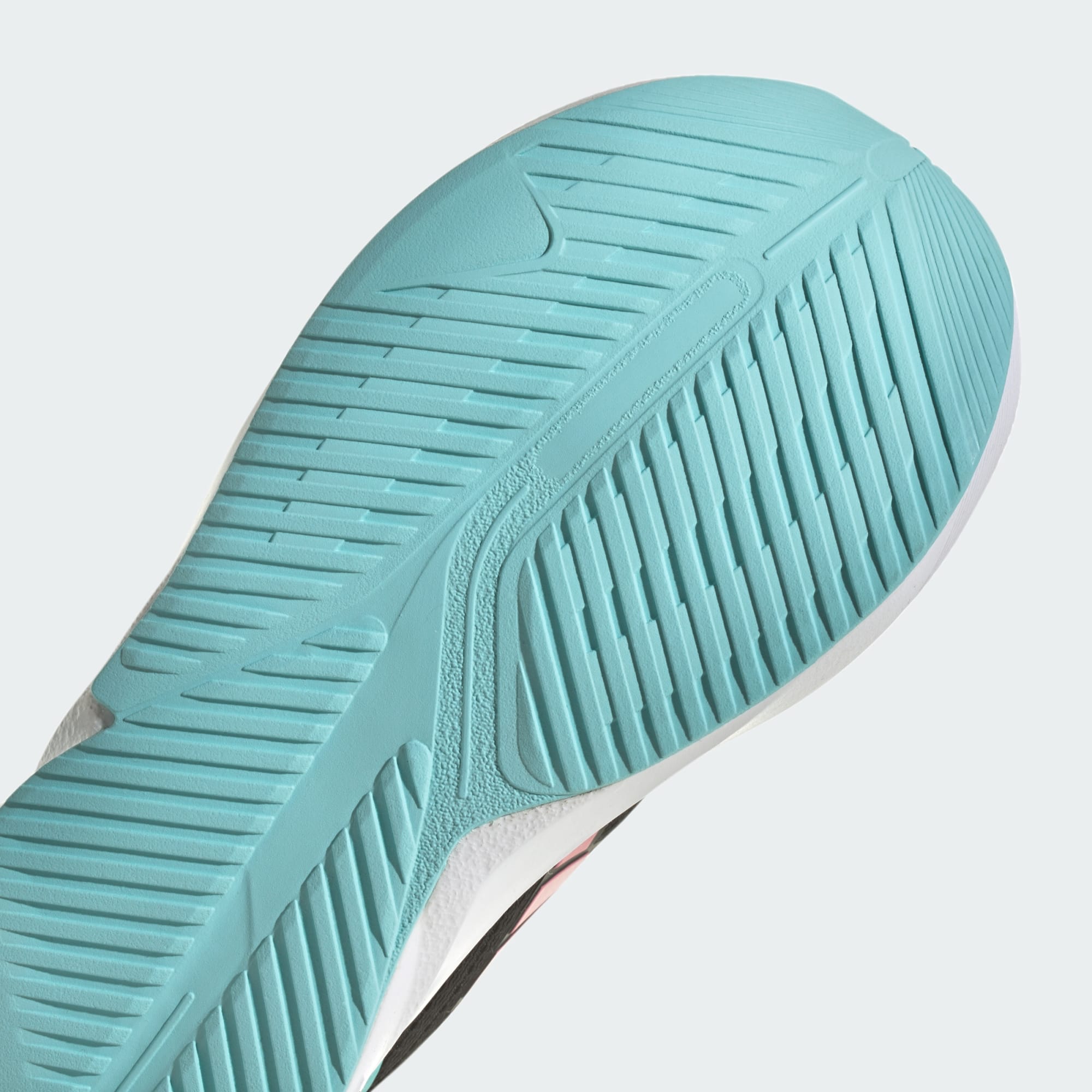 adidas Duramo SL Shoes Kids - Black | adidas UK