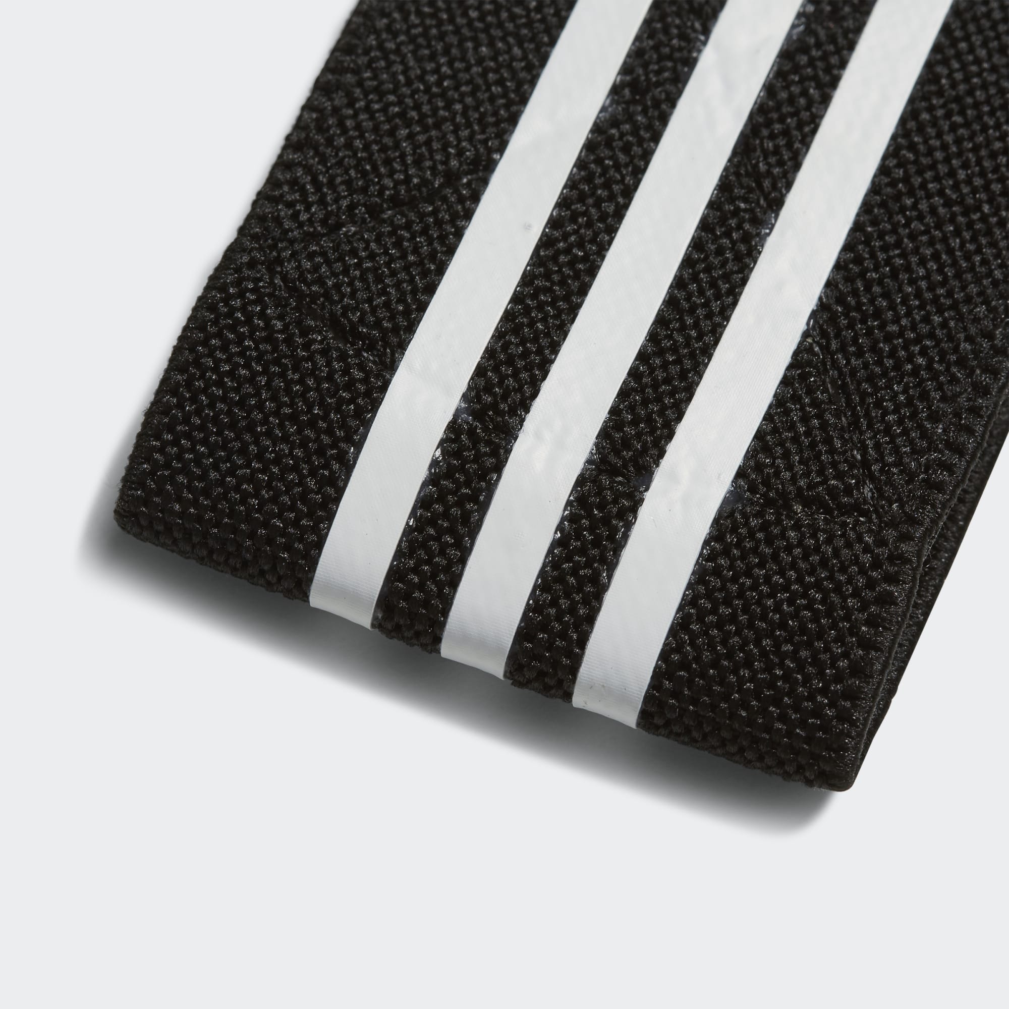 Ankle Straps, Black - Performance Ready | adidas UK