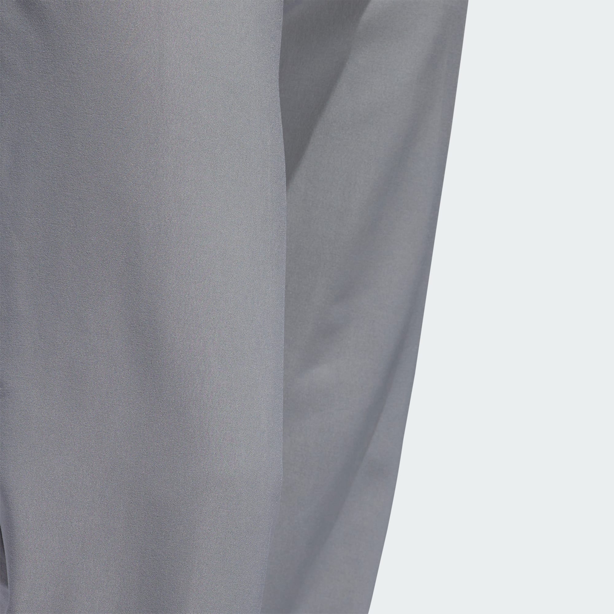 adidas Ultimate365 Golf Pants - Grey | Free Shipping with adiClub ...