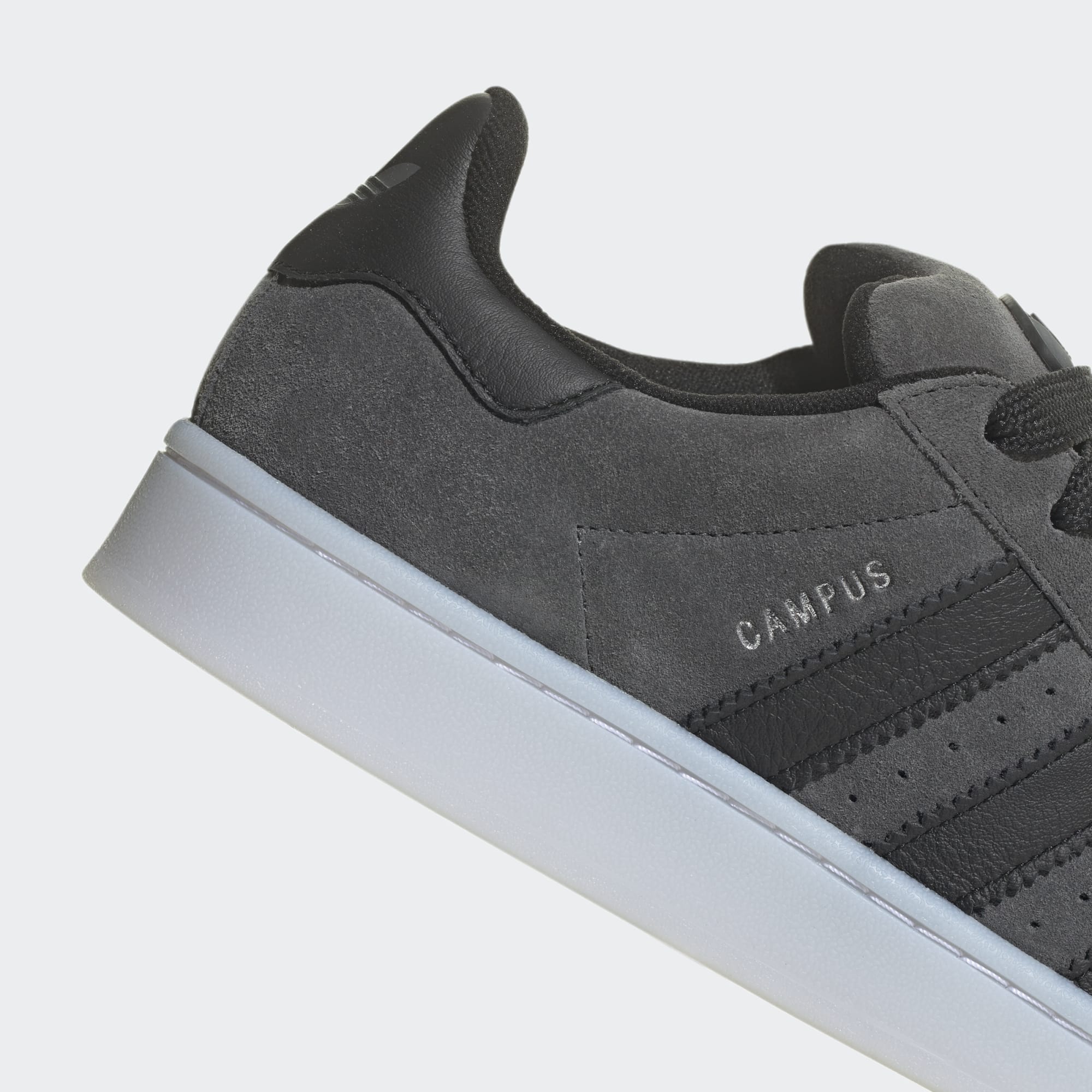 adidas Campus 00s Shoes - Grey | adidas Australia