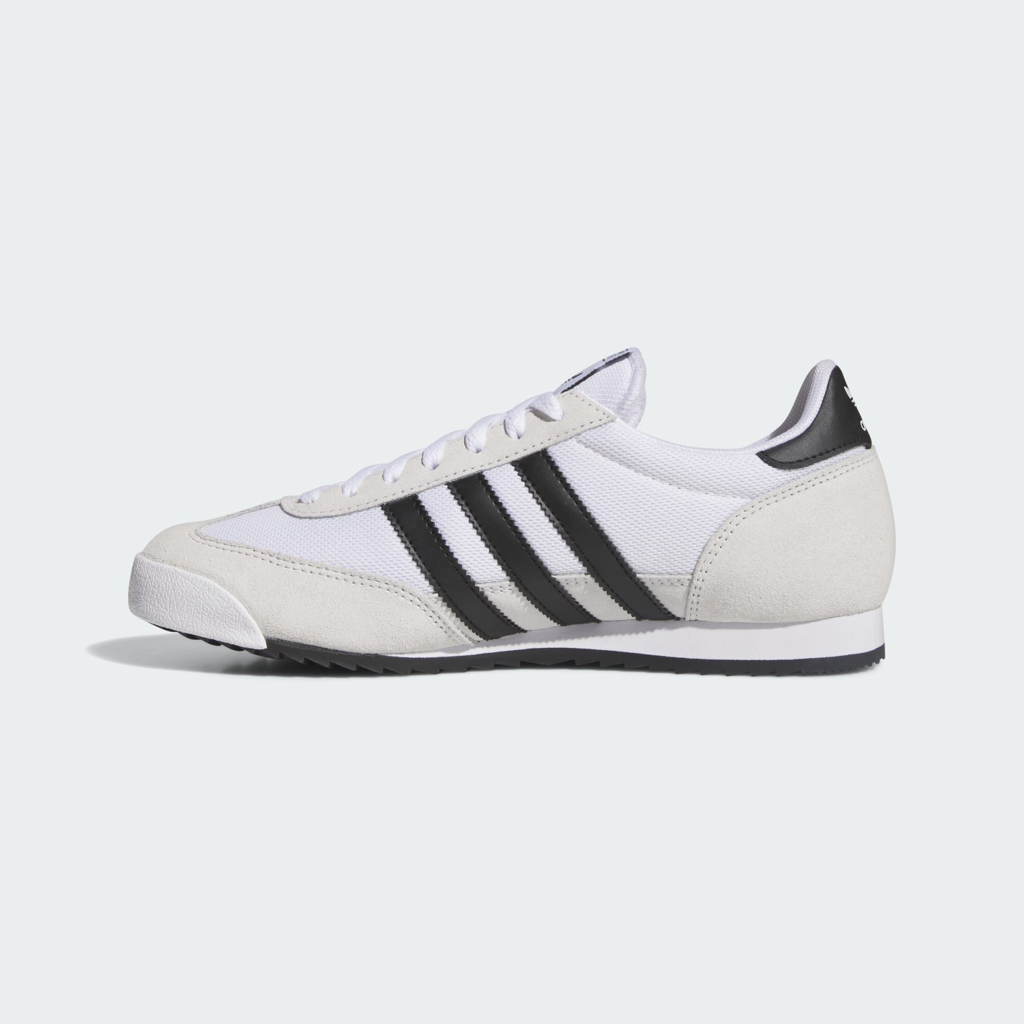 adidas R71 Shoes - White | adidas Australia