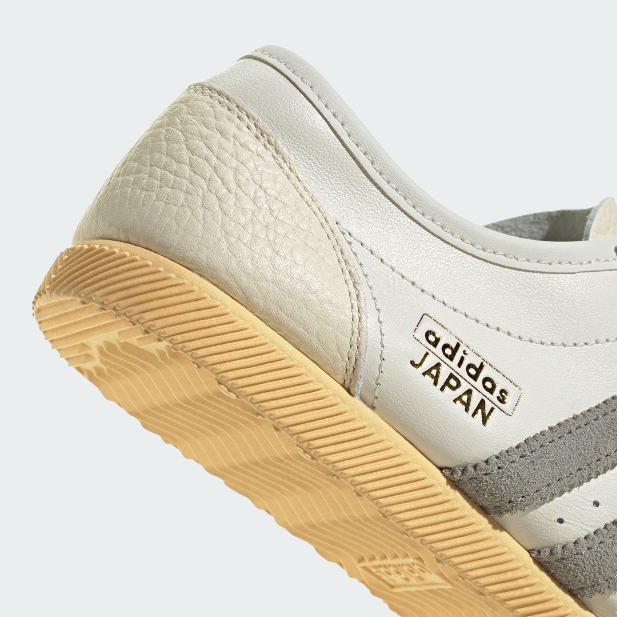 adidas Japan Decon Shoes - White | adidas UK