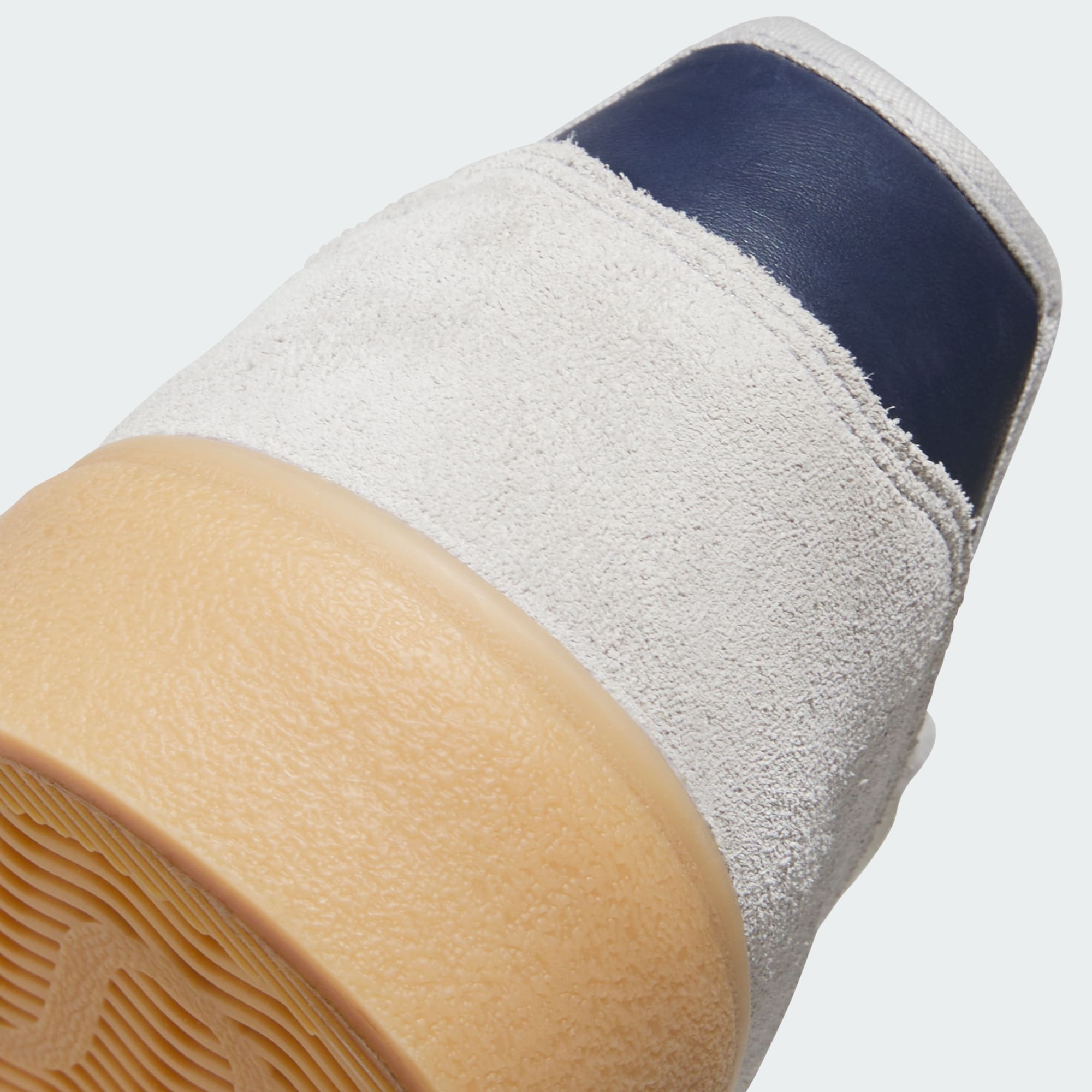 adidas Court TNS Premiere Sneakers - Grey | Free Shipping with adiClub ...