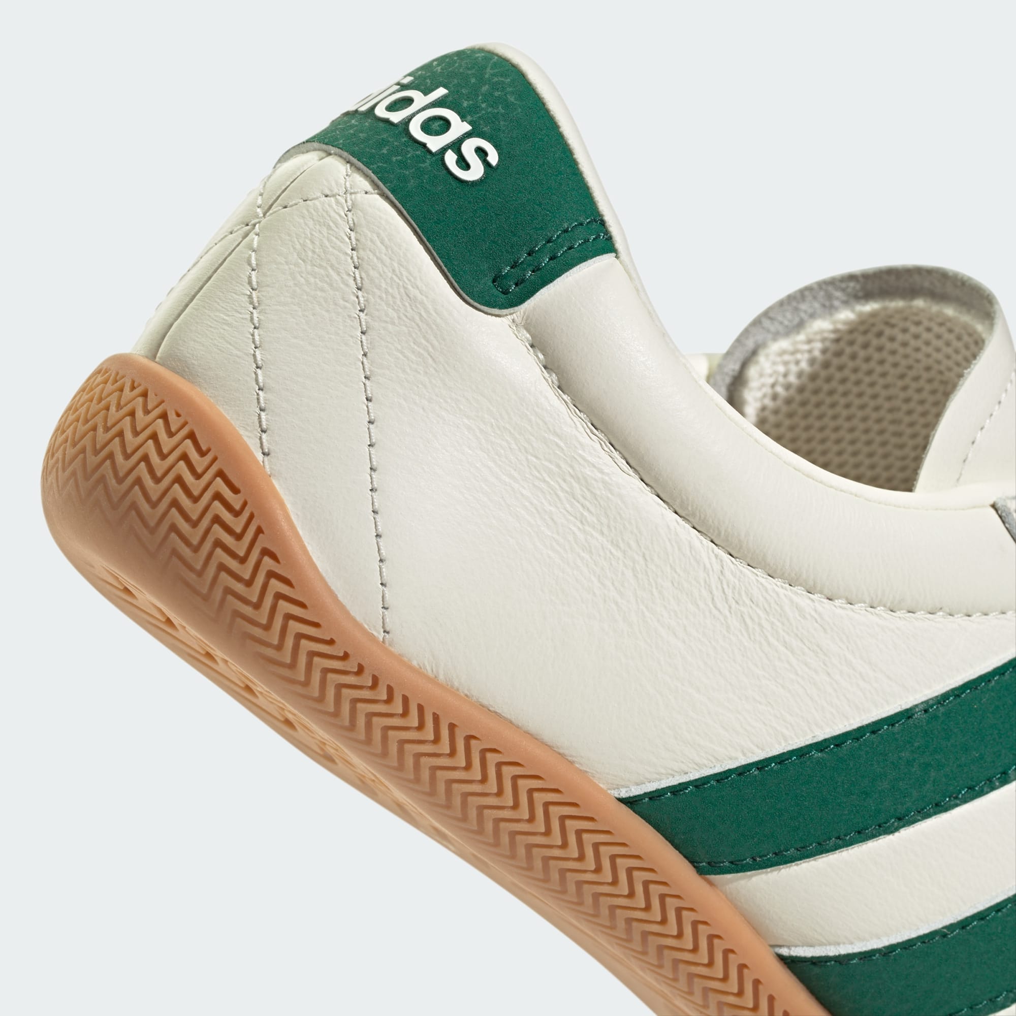 adidas Grand Court Lo Shoes - White | Free Shipping with adiClub ...