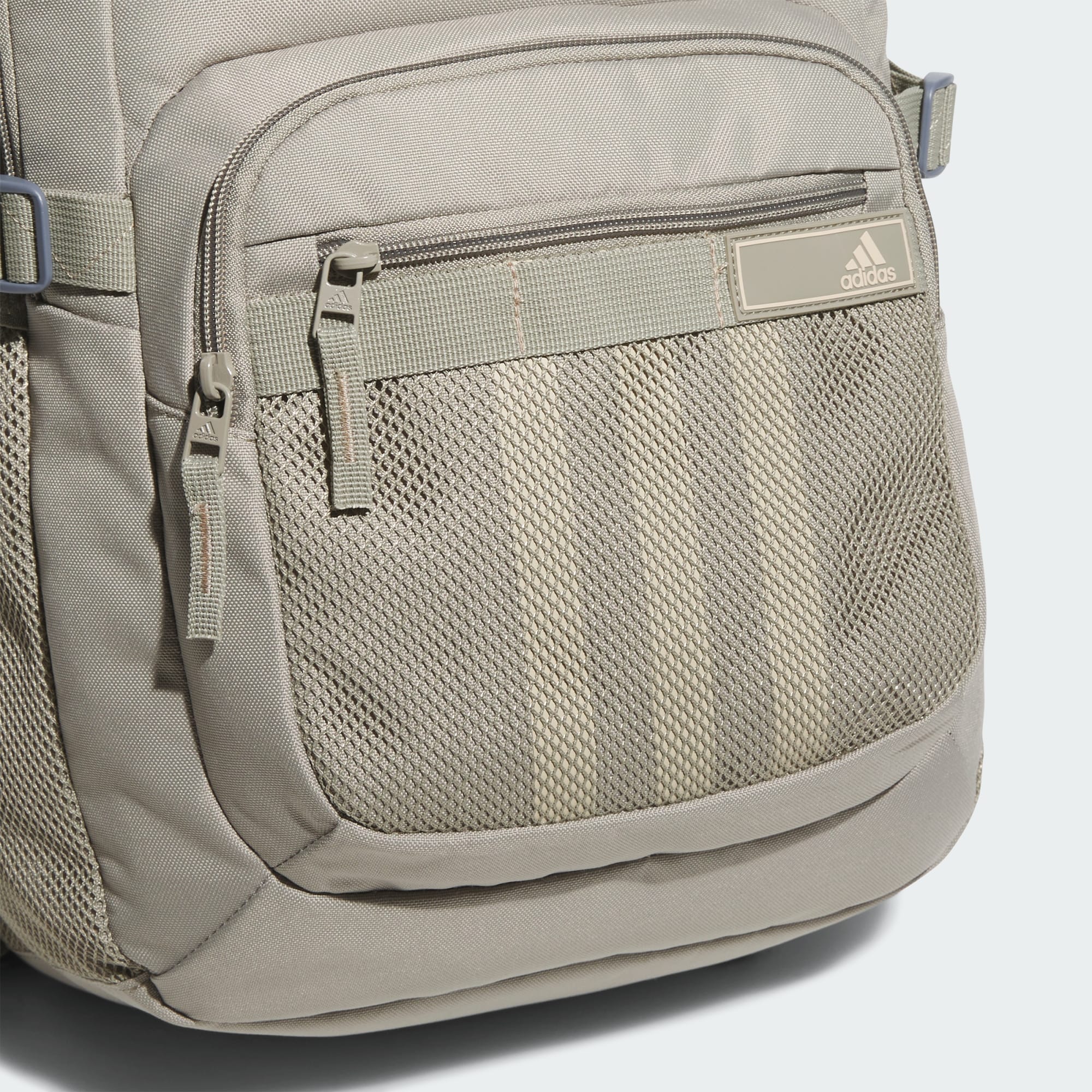 adidas Energy Backpack - Grey | Free Shipping with adiClub | adidas US